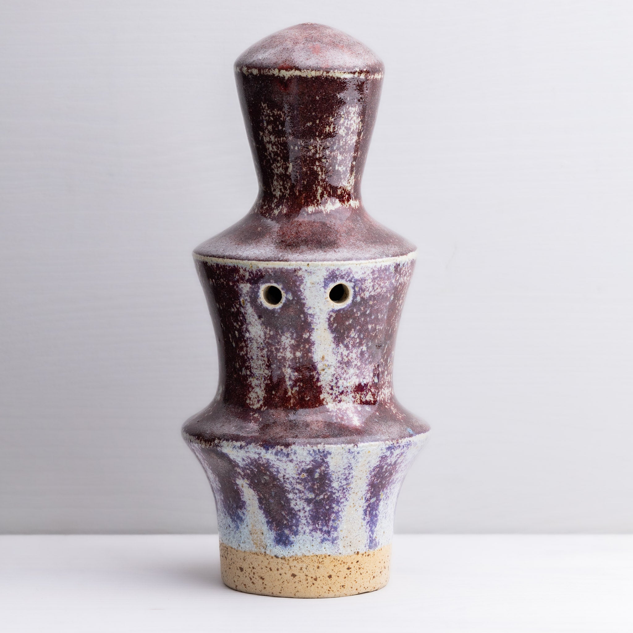 Shape Study - No 145 – Studio Arhoj Store