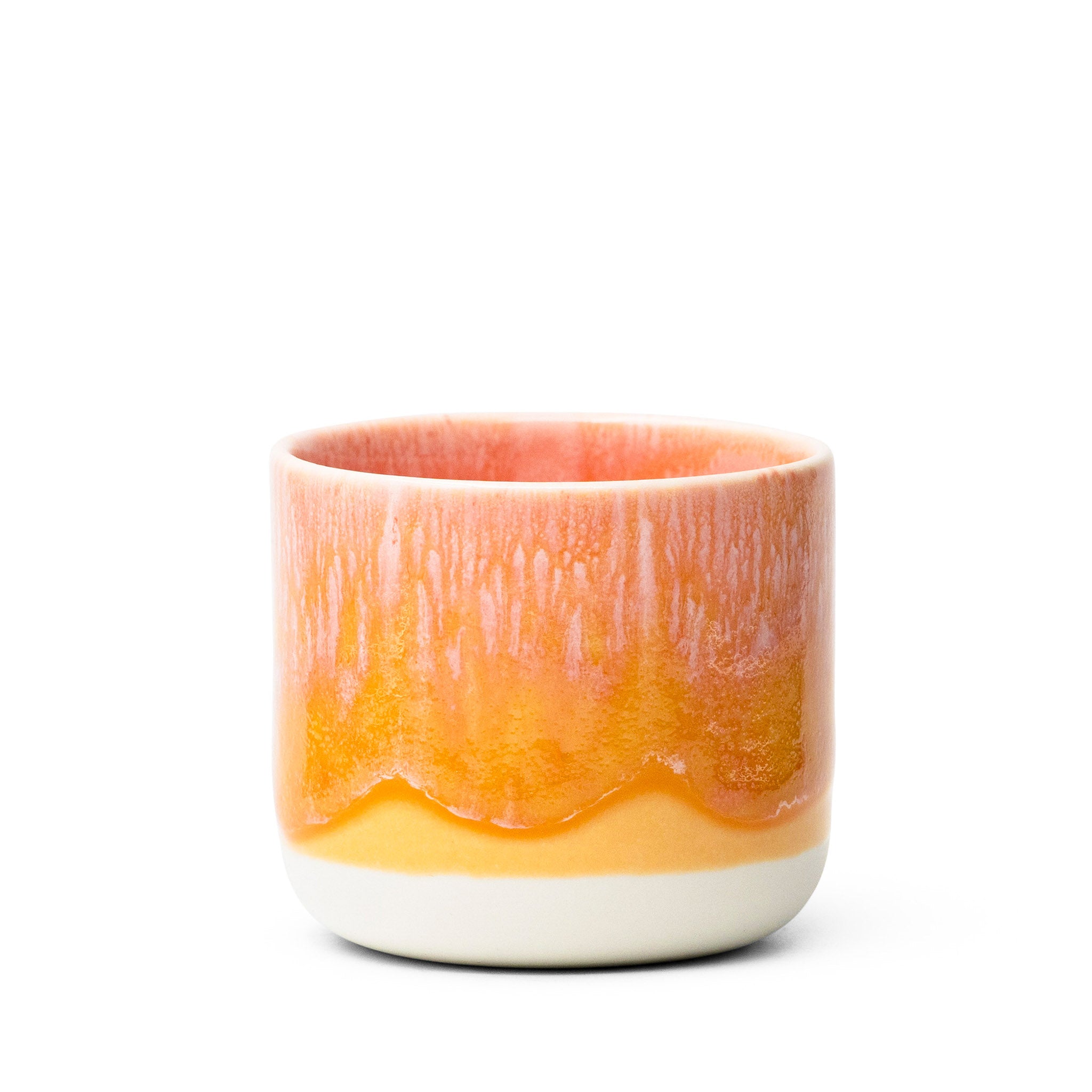 Sip Cups – Studio Arhoj Store