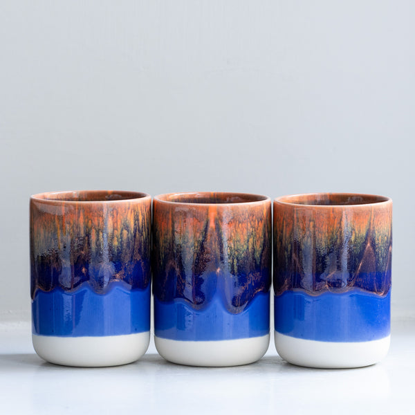 Slurp Cups – Studio Arhoj Store