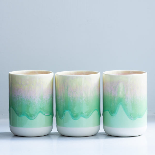Slurp Cups – Studio Arhoj Store