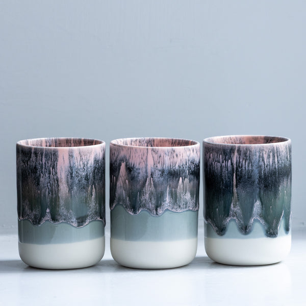 Slurp Cups – Studio Arhoj Store