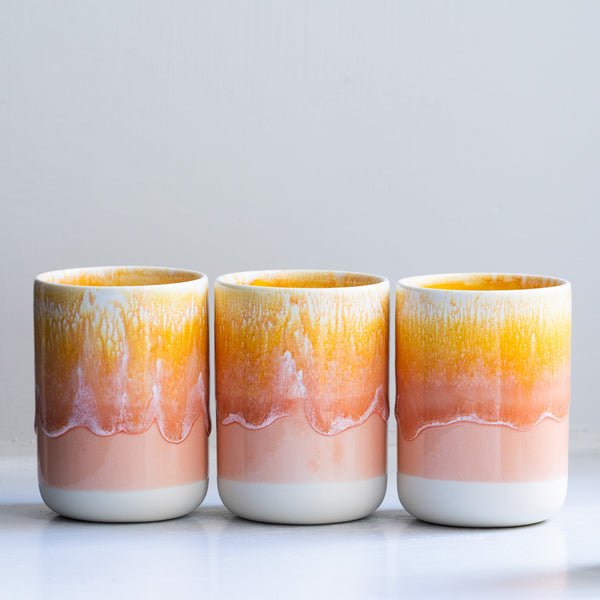 Slurp Cups – Studio Arhoj Store