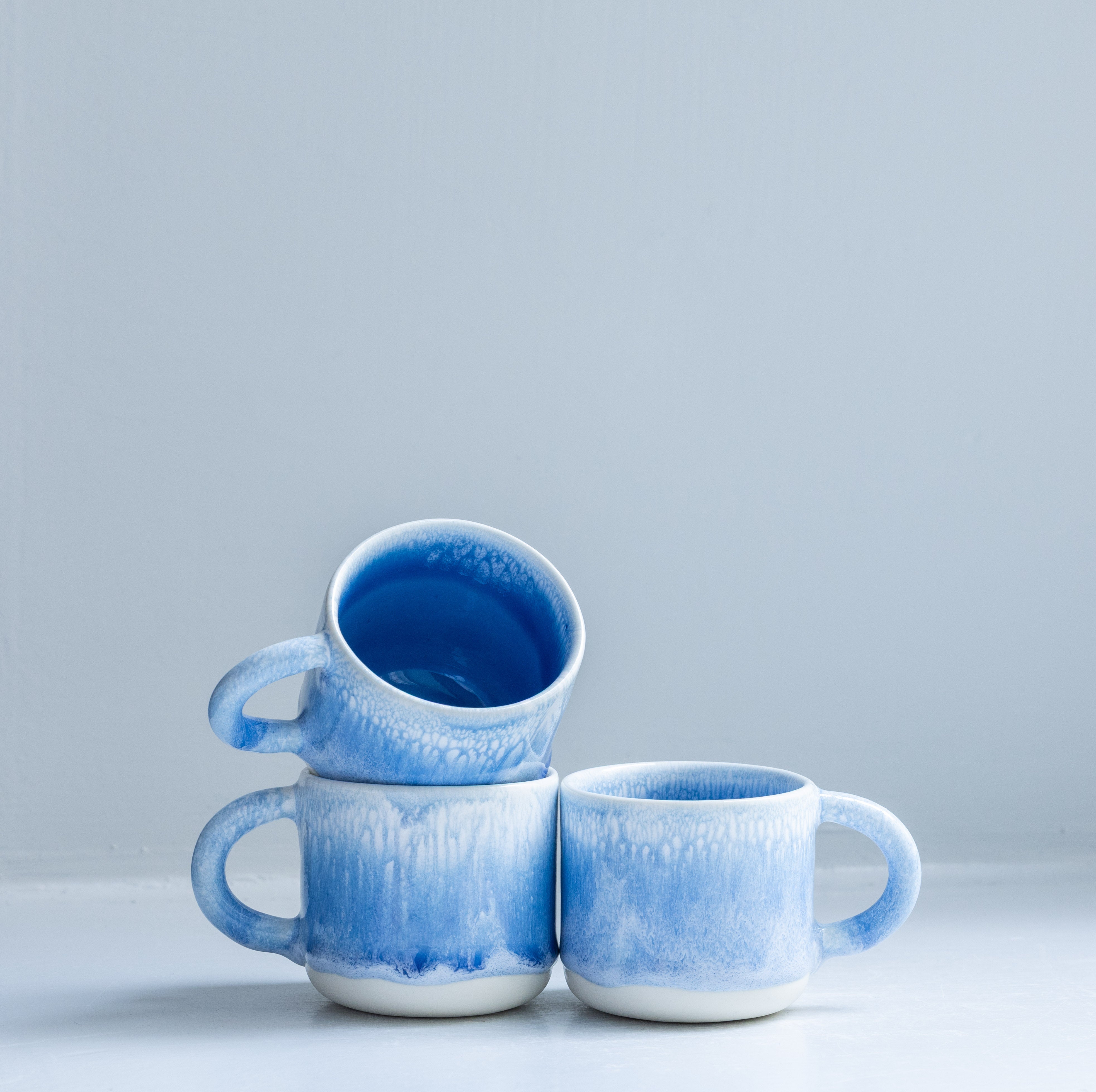Sup Cup - Columbia – Studio Arhoj Store