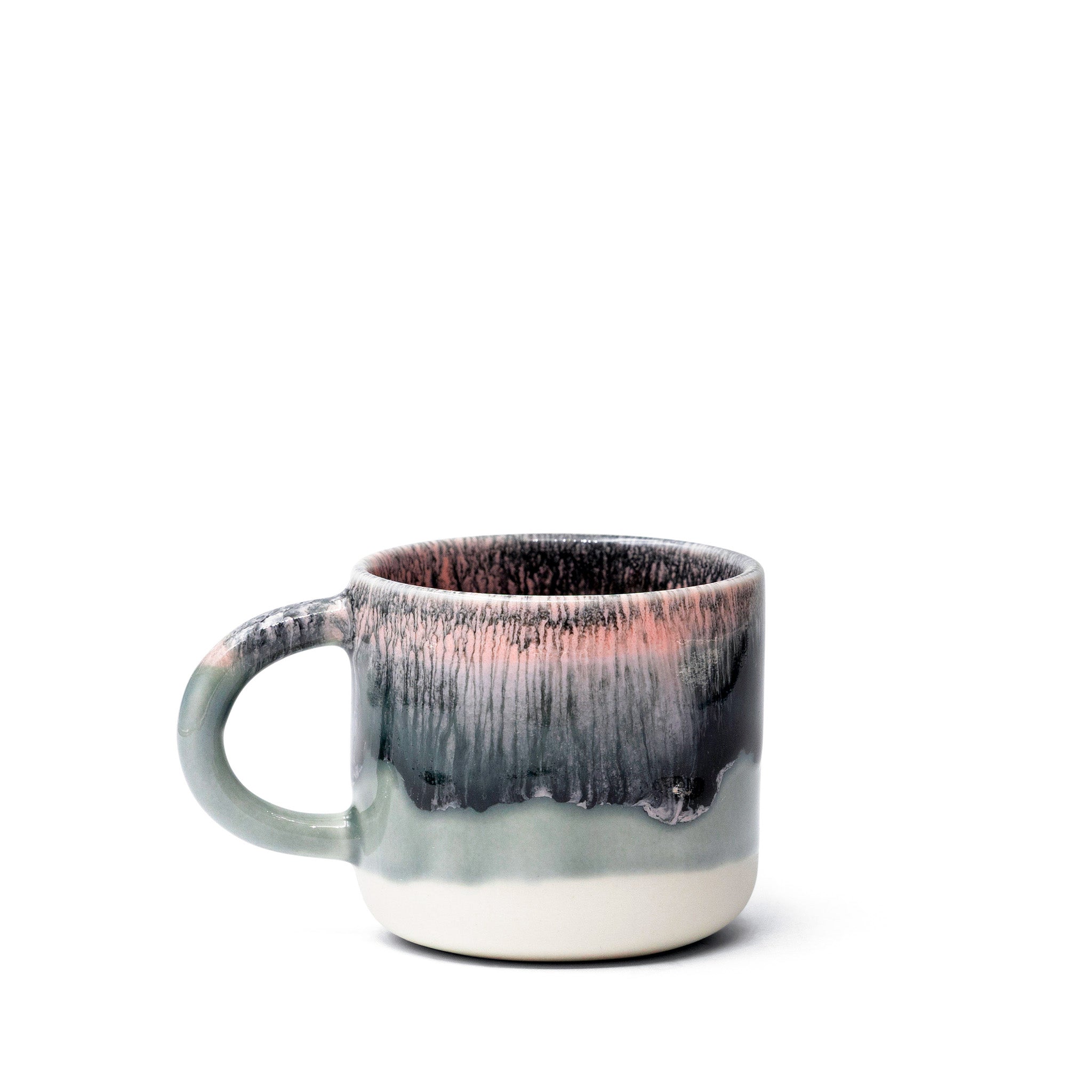 Sup Cup - Punk Blonde – Studio Arhoj Store