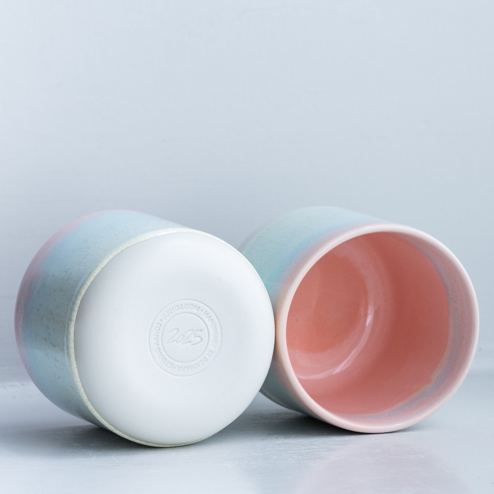 Quench Cup - Fluffy Unicorn – Studio Arhoj Store