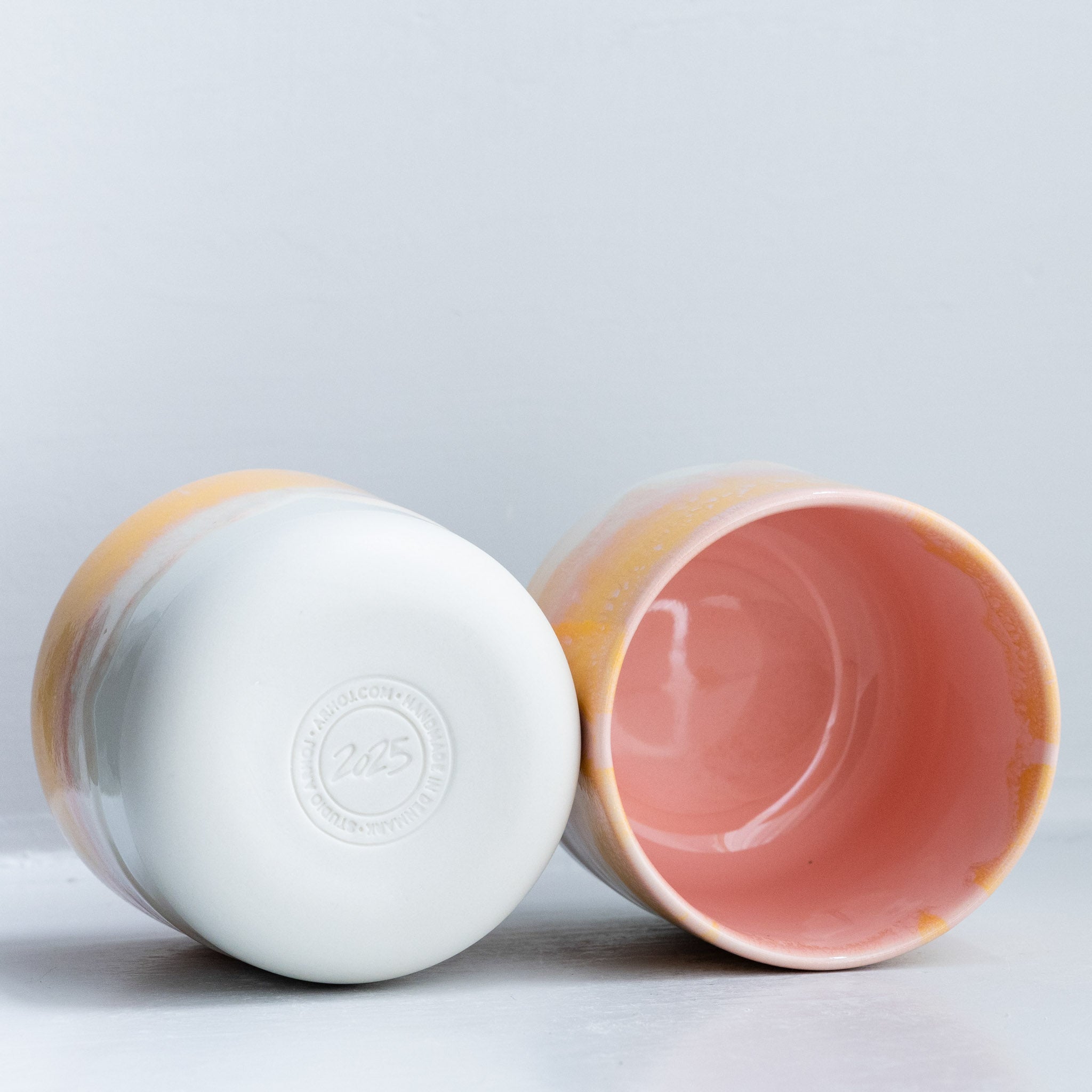 Quench Cup - Fruit Jelly Flux – Studio Arhoj Store