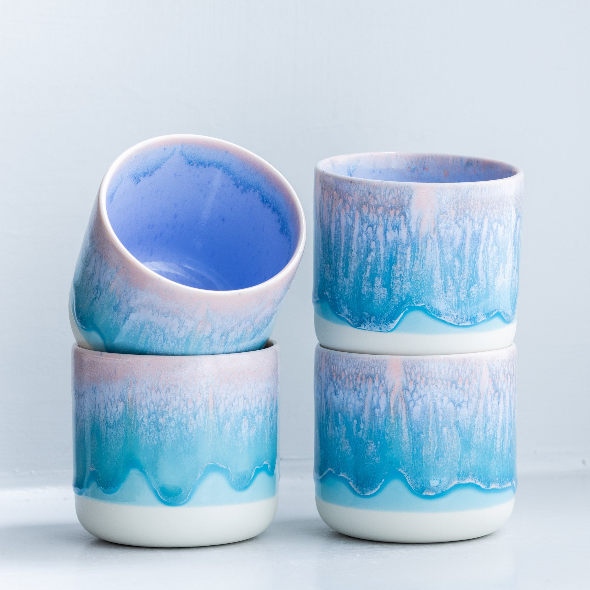 Quench Cup - Miami – Studio Arhoj Store