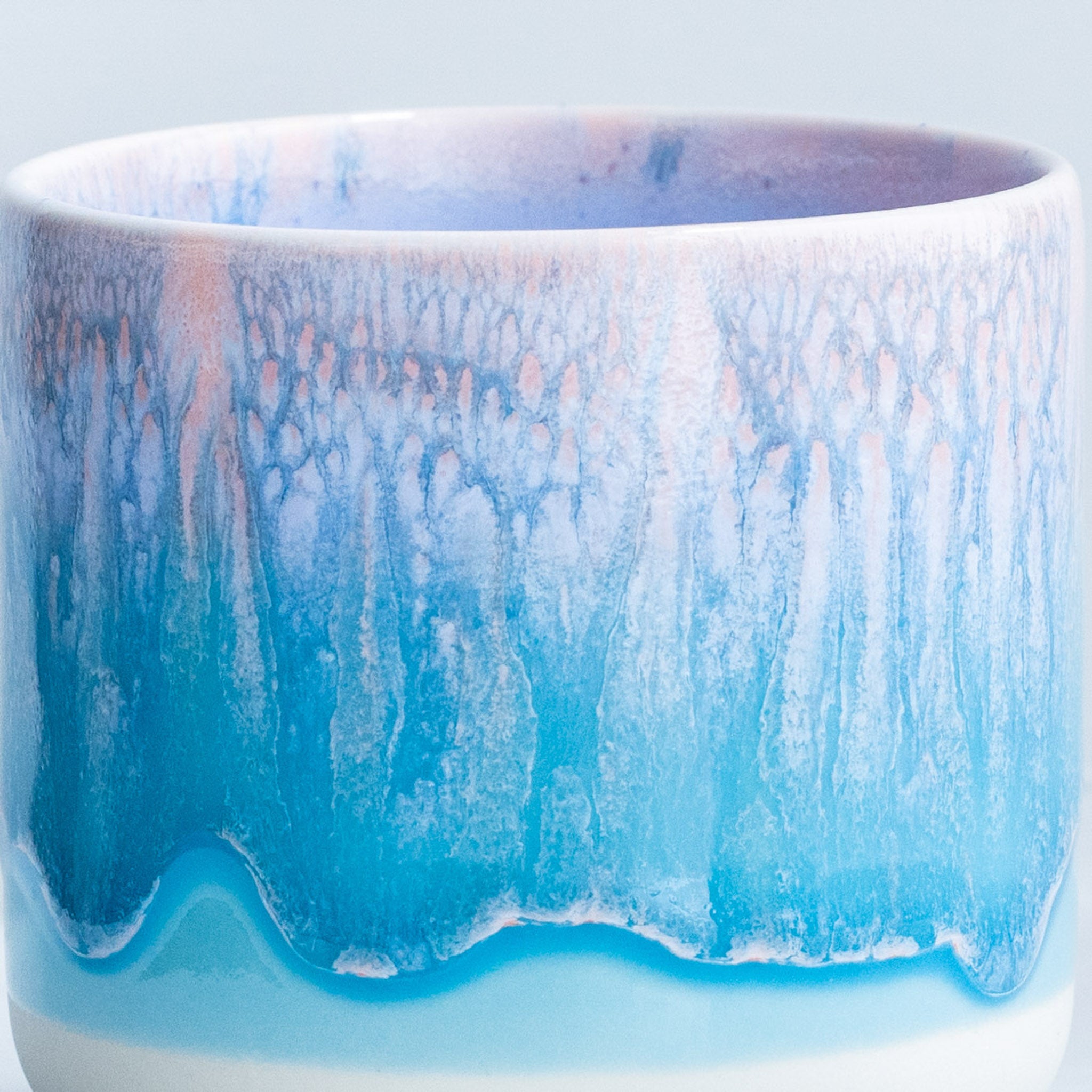 Quench Cup - Miami – Studio Arhoj Store