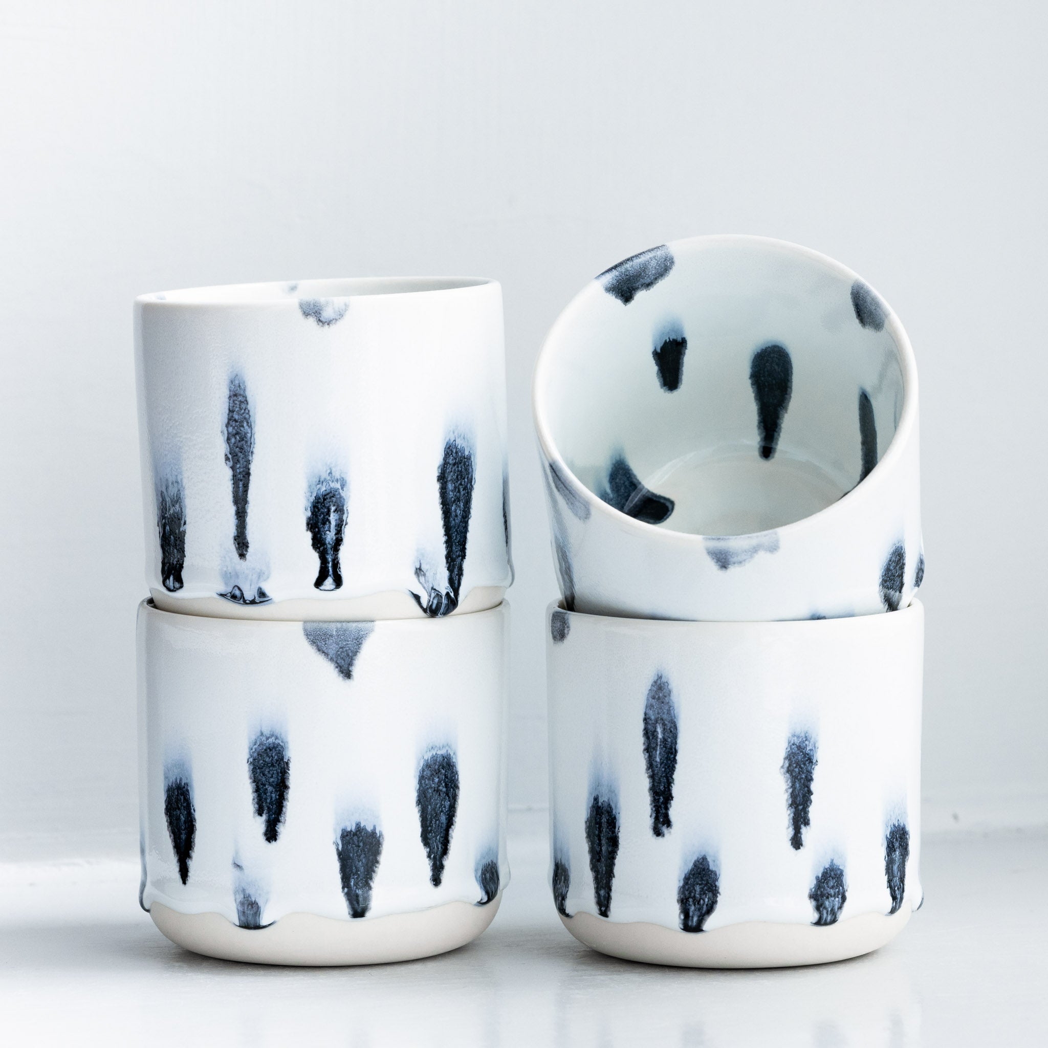 Quench Cup - Spot – Studio Arhoj Store