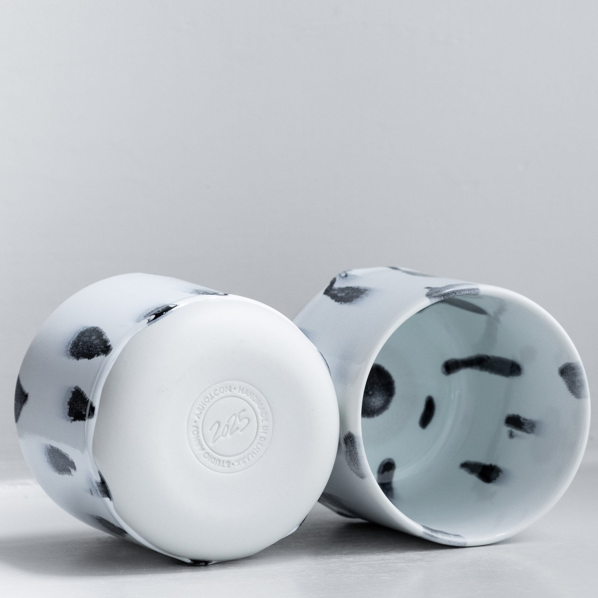 Quench Cup - Spot – Studio Arhoj Store