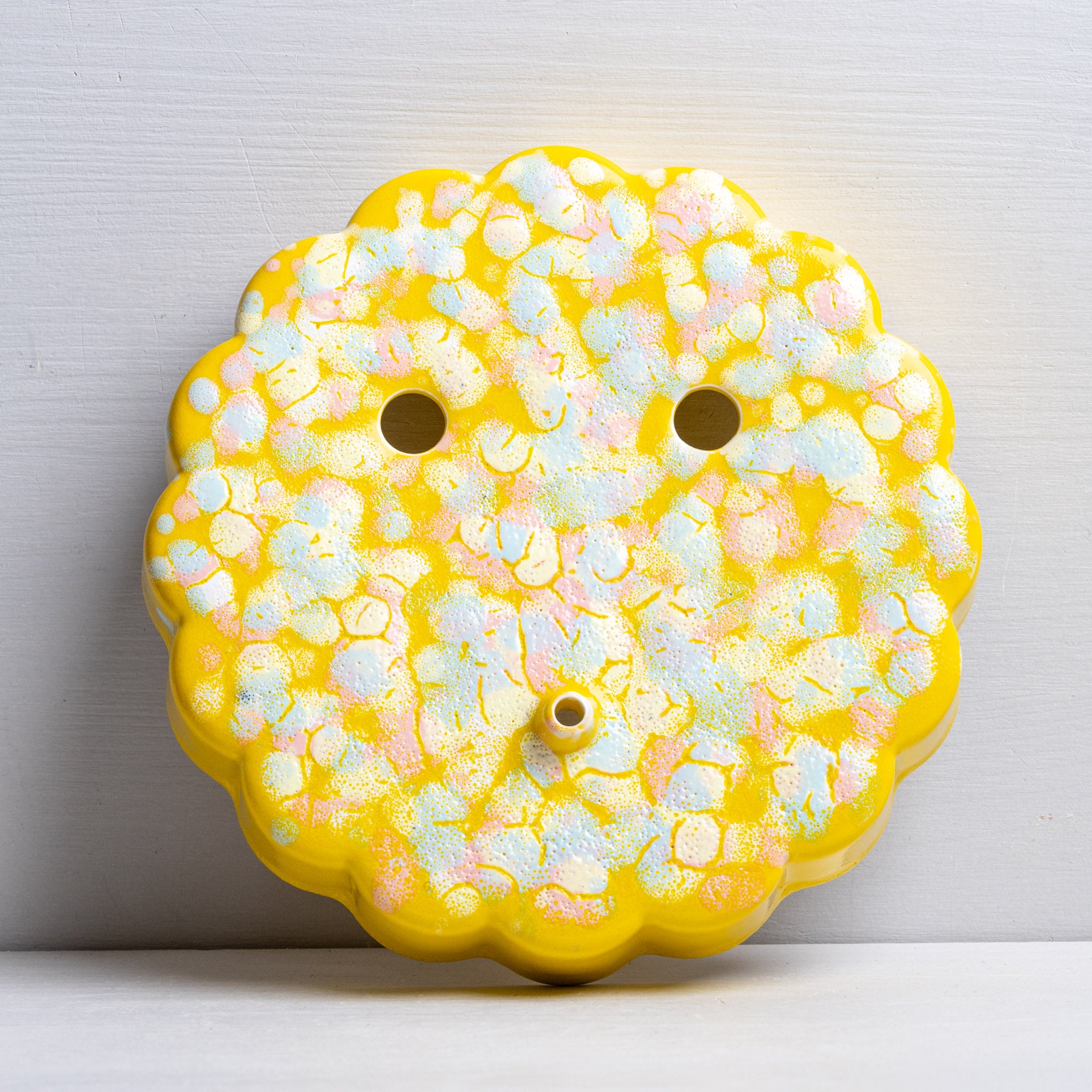 Tomo Mask - No 48 – Studio Arhoj Store