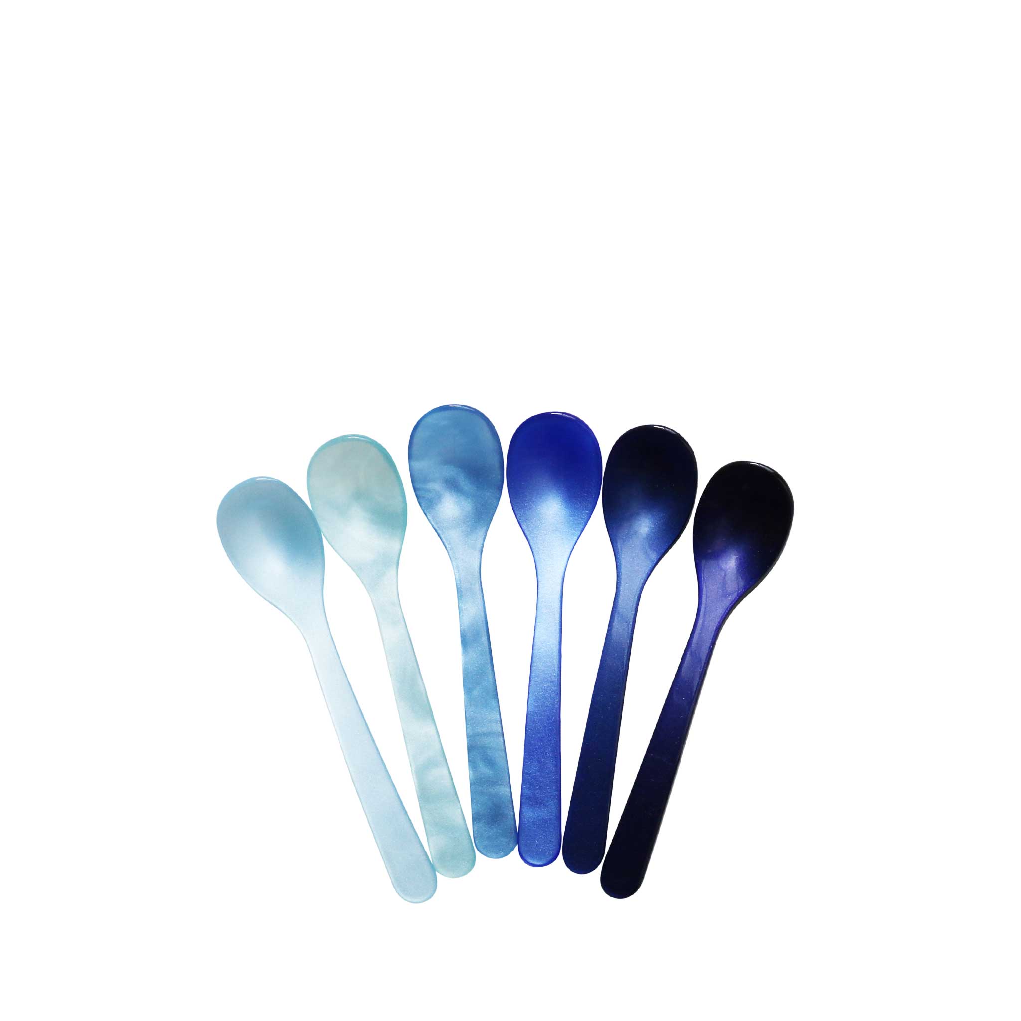 Spoons – Tagged "blue" – Studio Arhoj Store