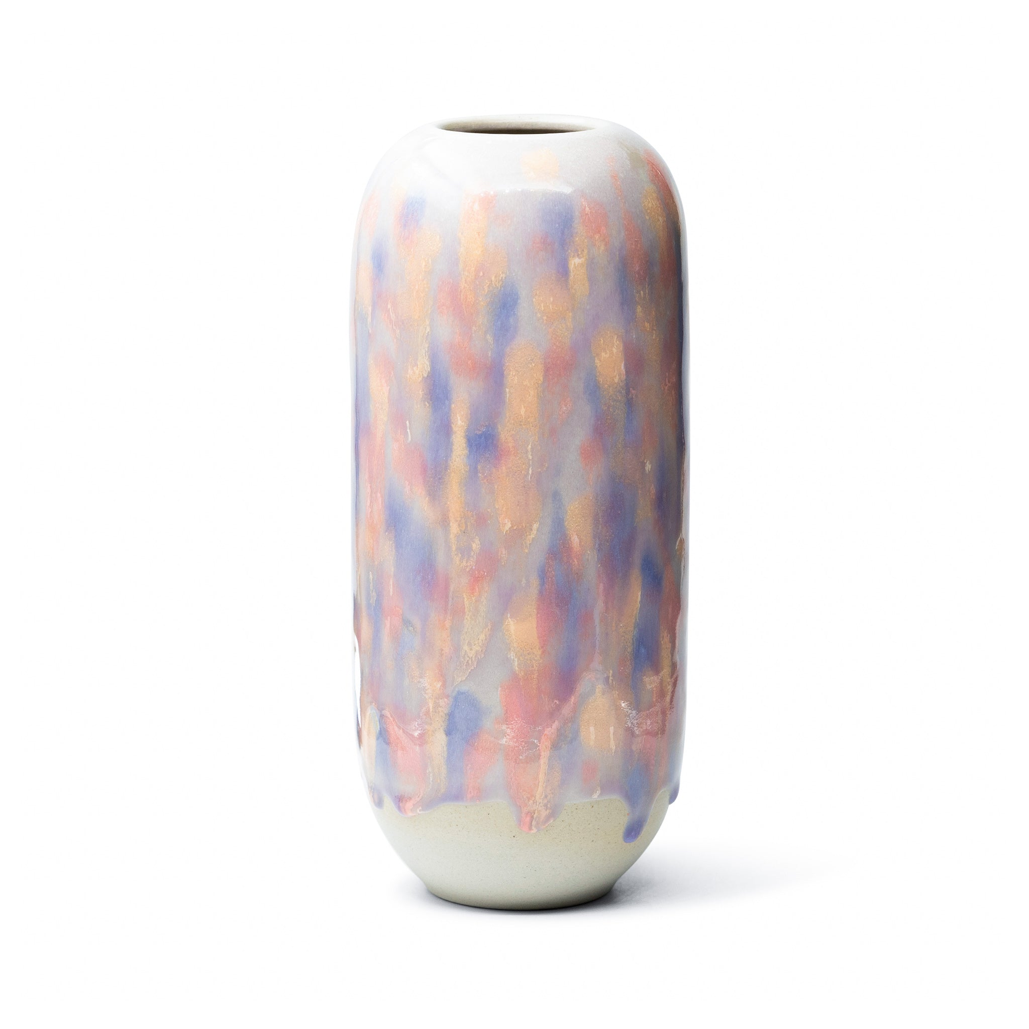 Ceramic Vases – Studio Arhoj Store