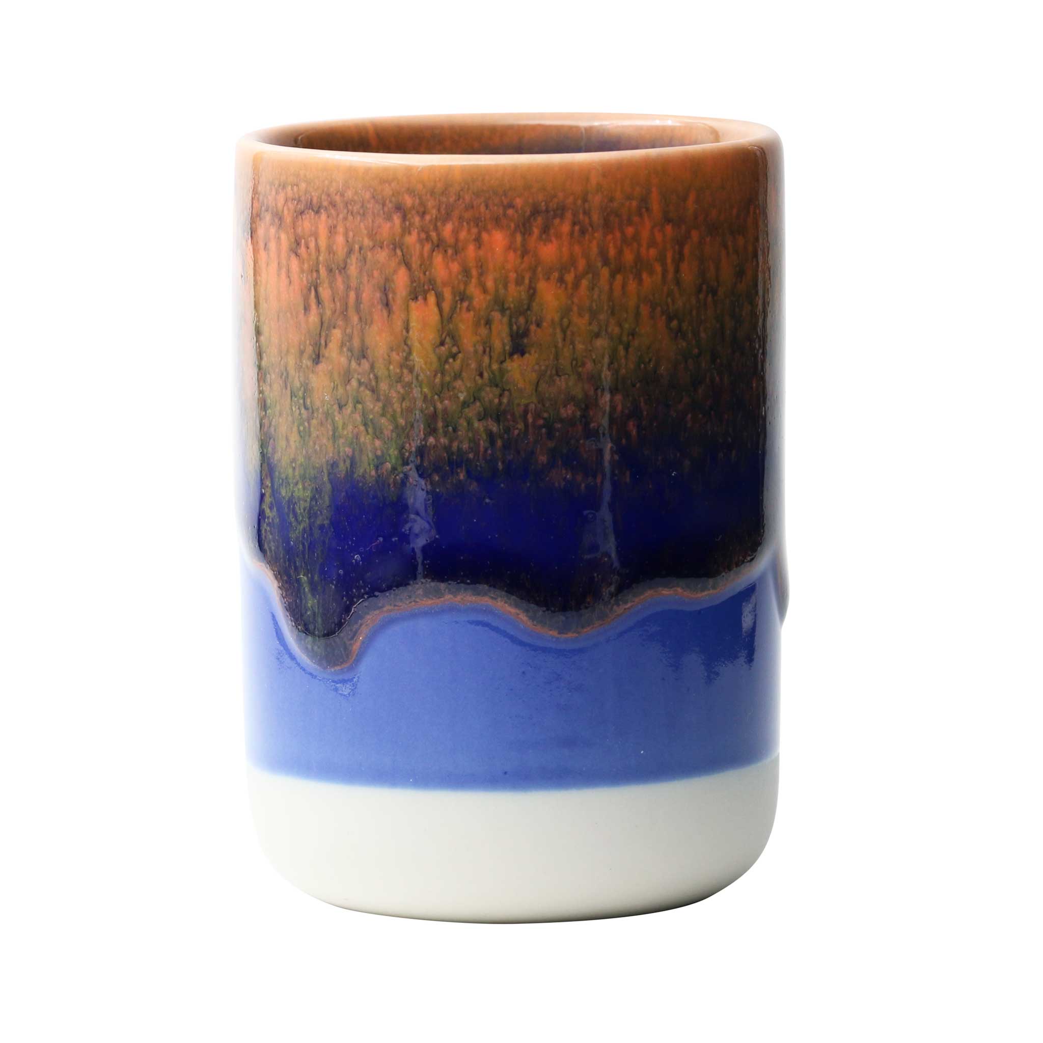 Slurp Cup - Agathina – Studio Arhoj Store
