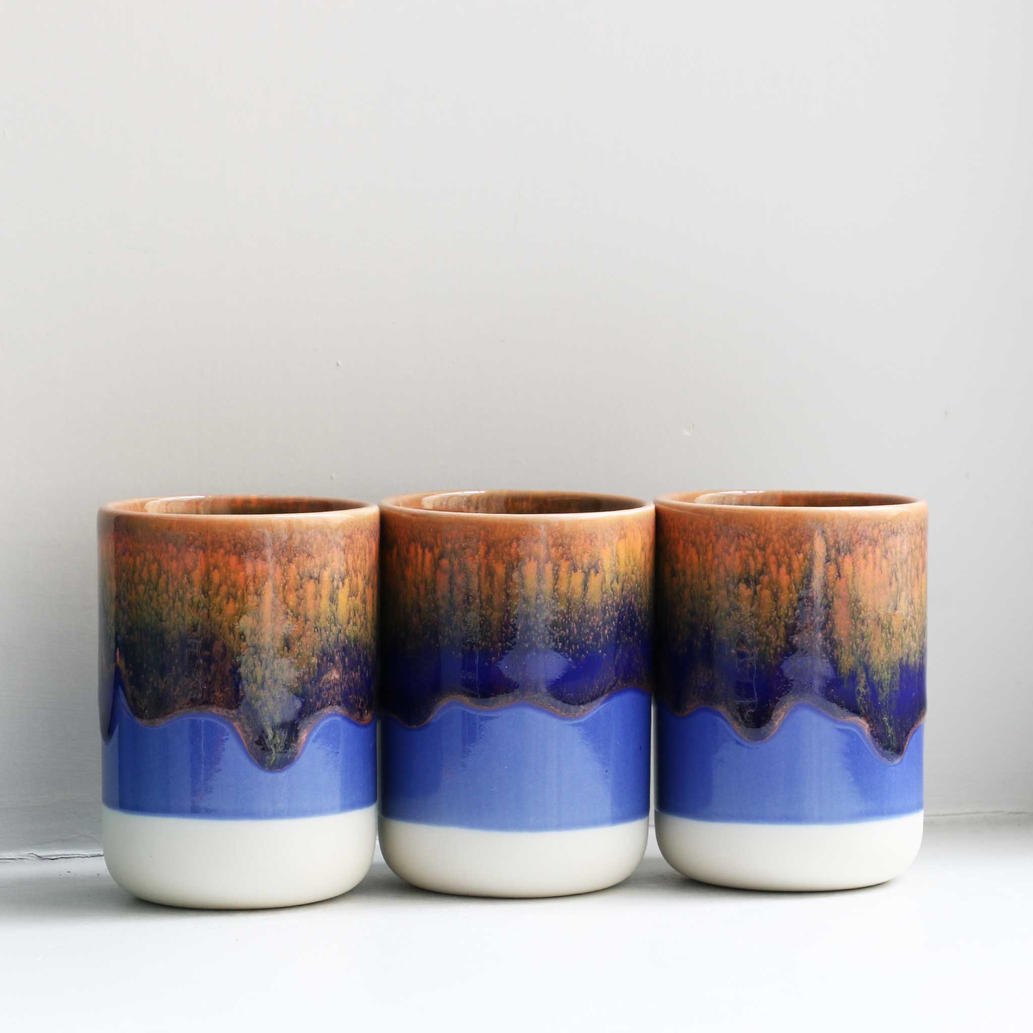 Slurp Cup - Agathina – Studio Arhoj Store