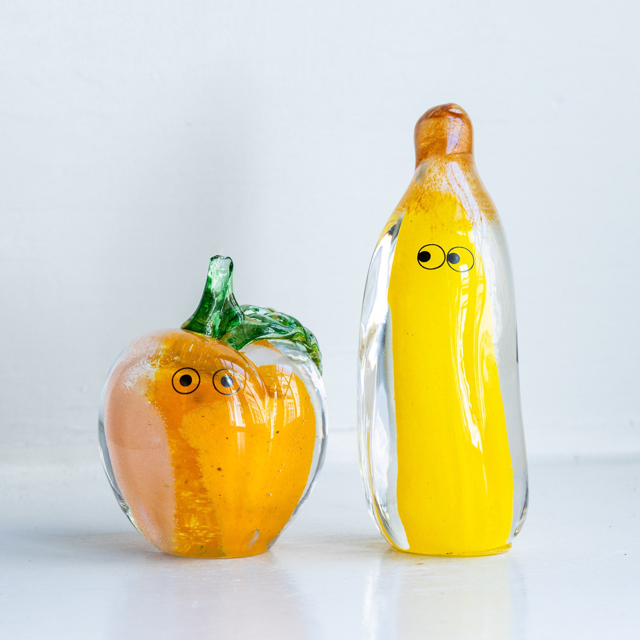 Crystal Blob Group - No 946 – Studio Arhoj Store