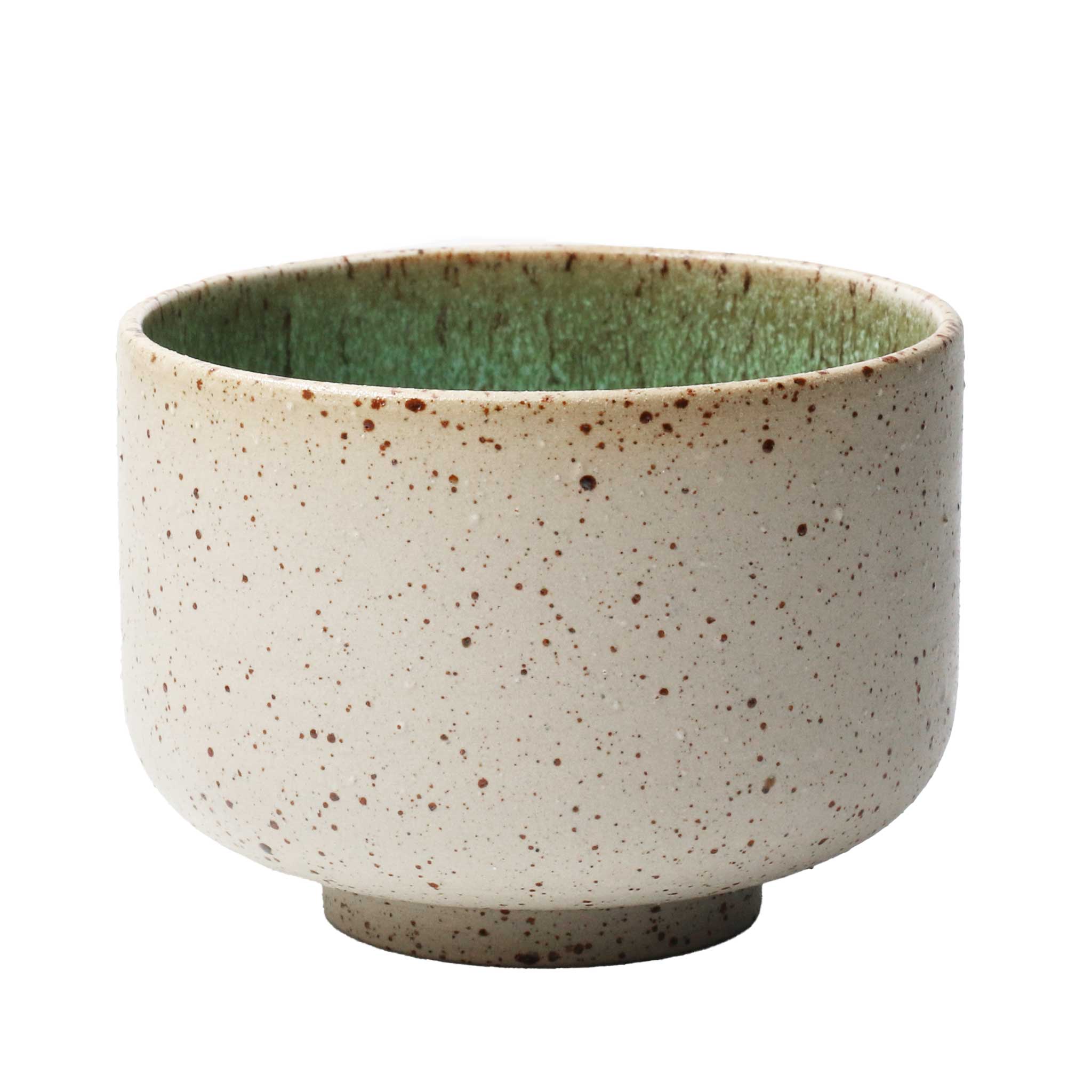 Tableware – Studio Arhoj Store