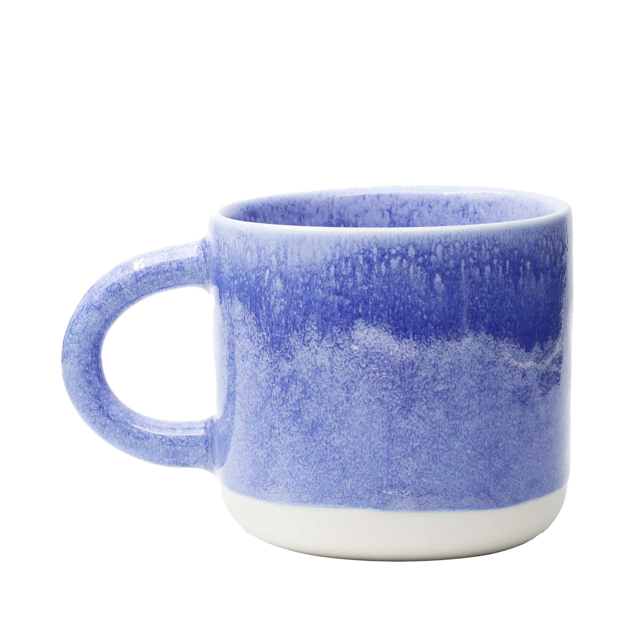 Chug Mug - Loch Ness – Studio Arhoj Store