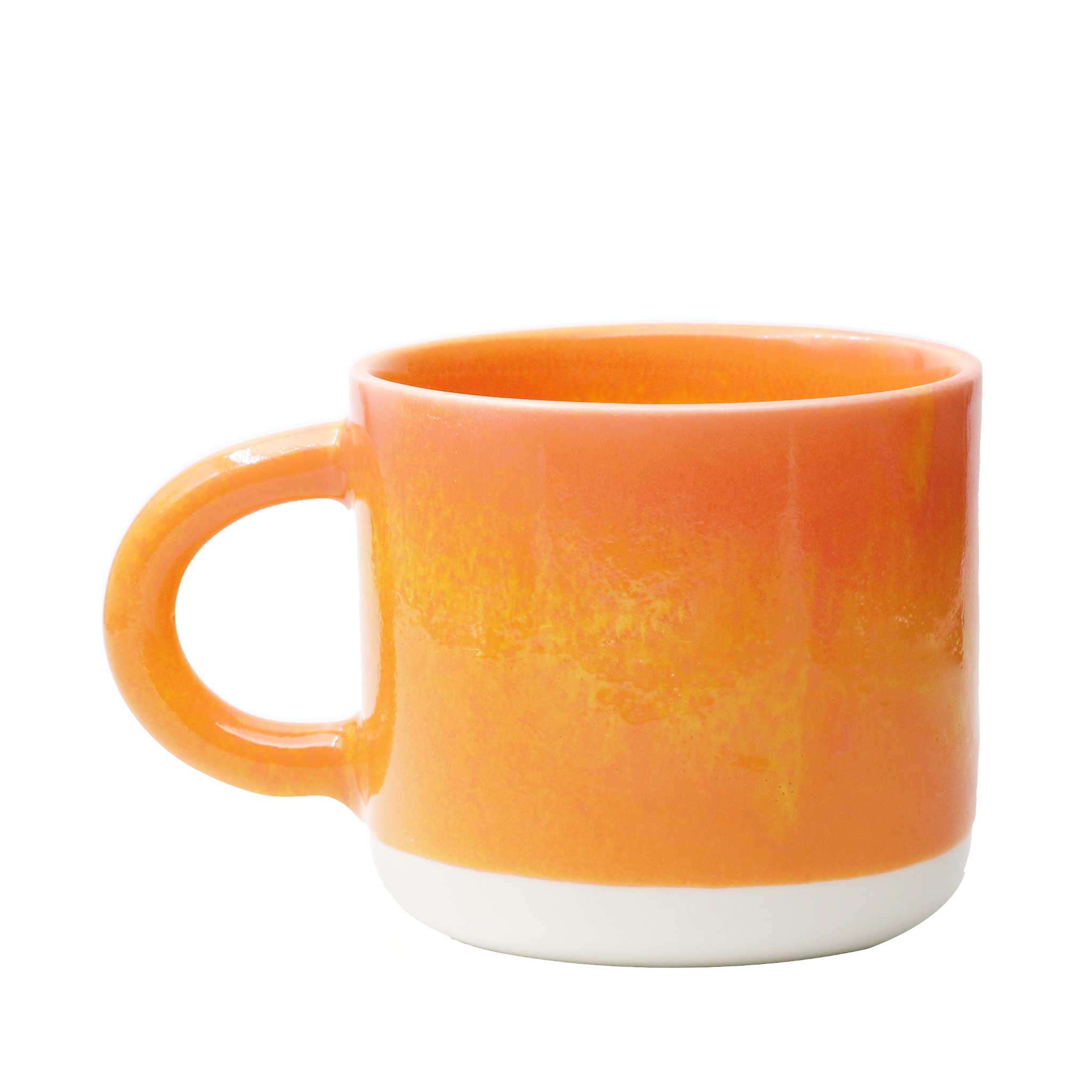 Chug Mug - Tropicana – Studio Arhoj Store