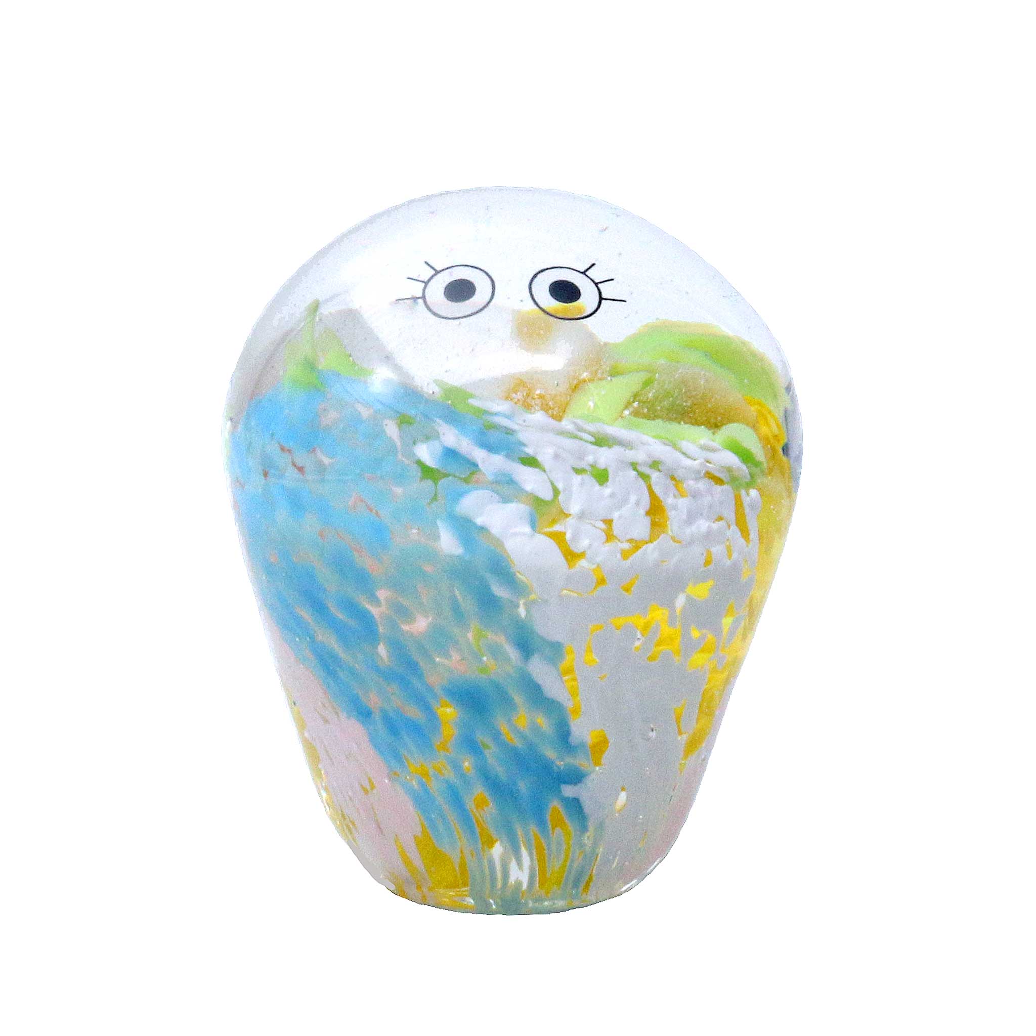 Crystal Blob - Luftballon – Studio Arhoj Store