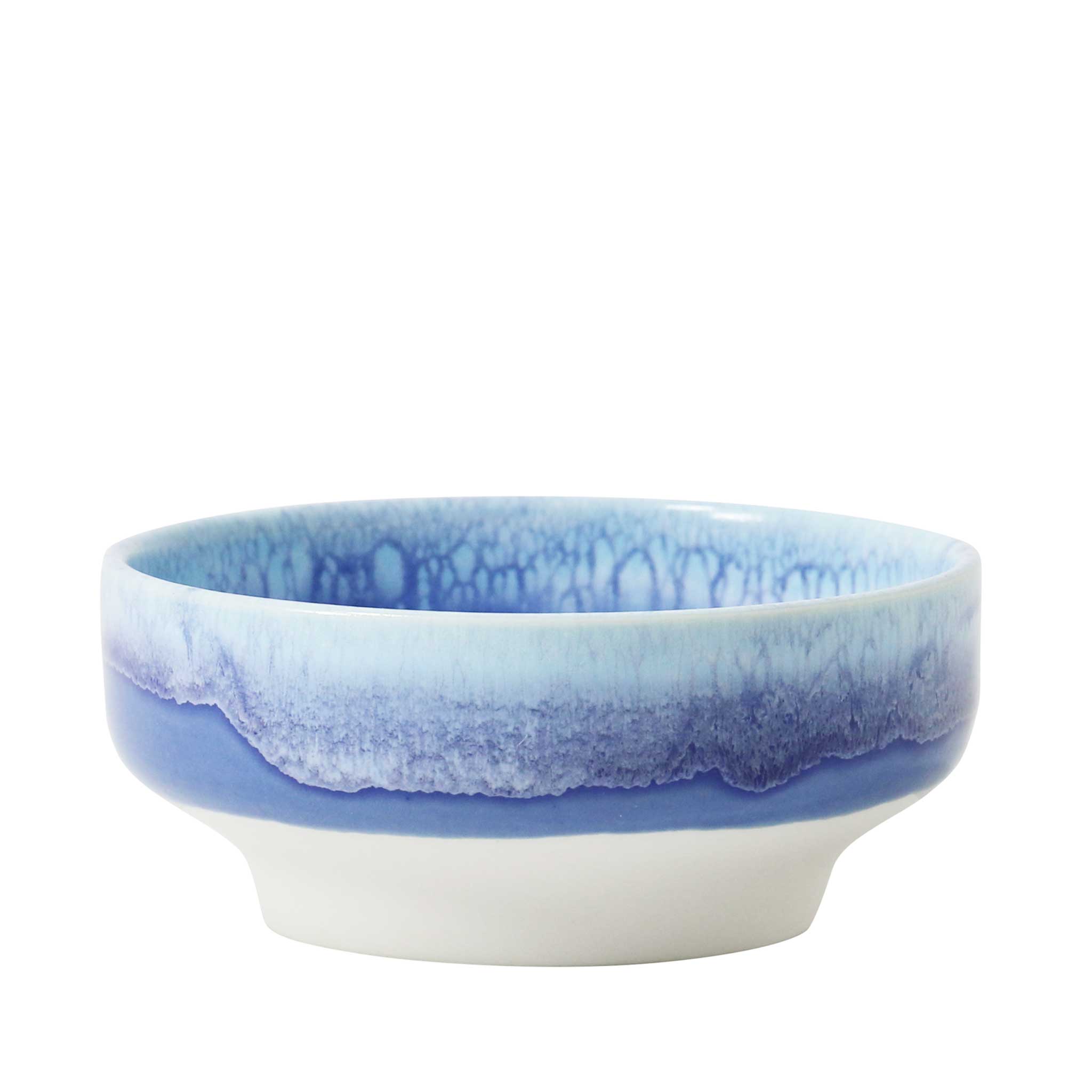 Dip Dish – Studio Arhoj Store