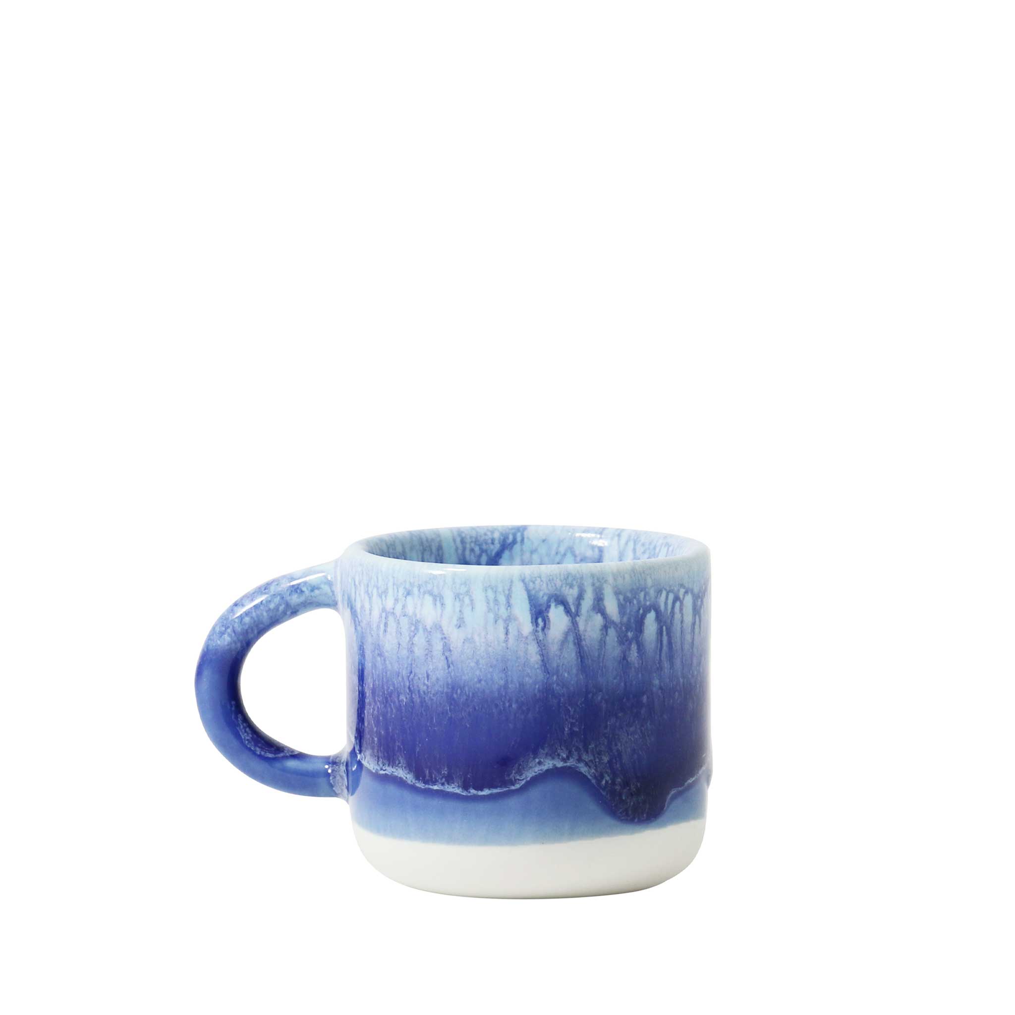 Ceramic Cups – Studio Arhoj Store