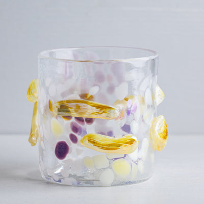Misfit Glass – Studio Arhoj Store