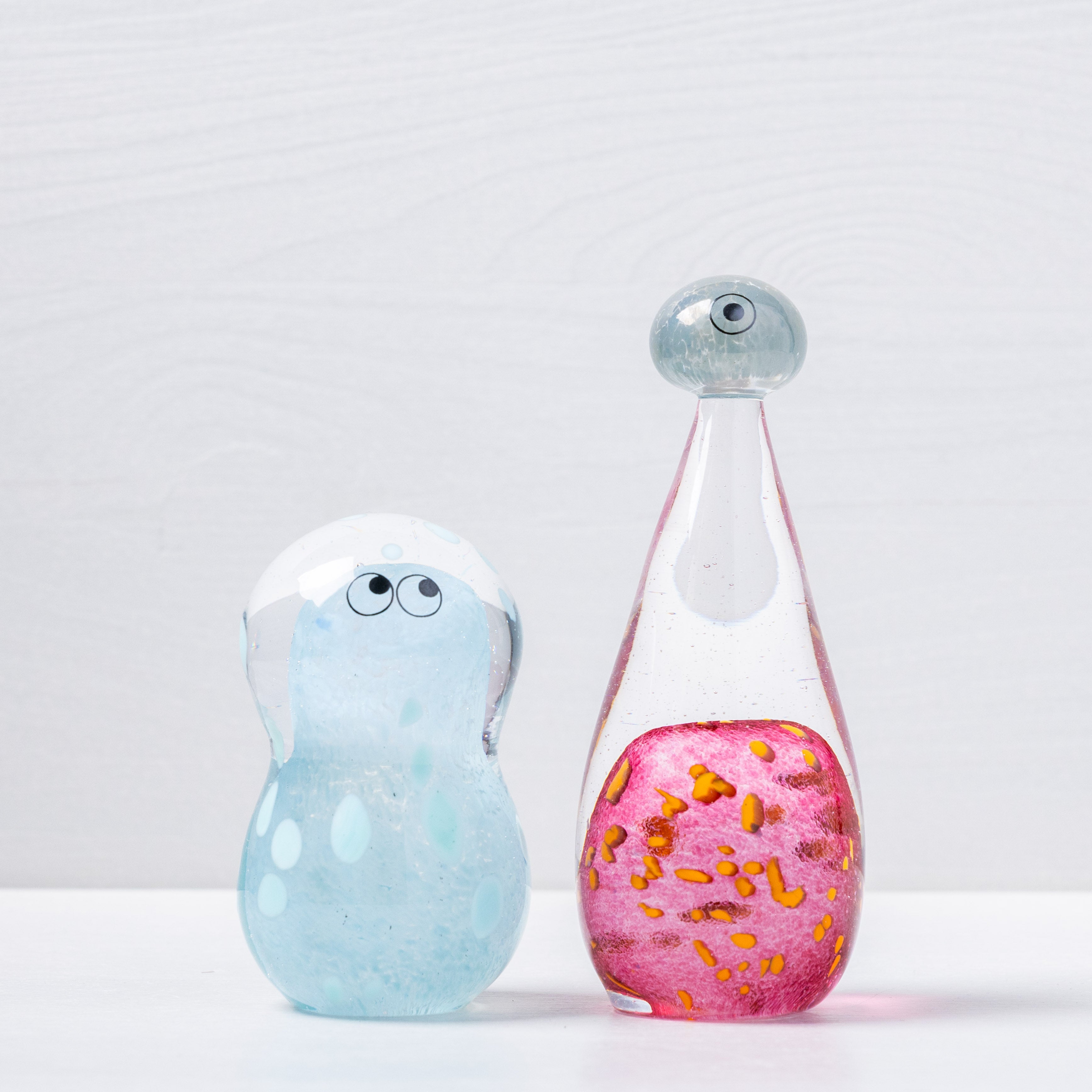 Crystal Blob Group - No 1069 – Studio Arhoj Store