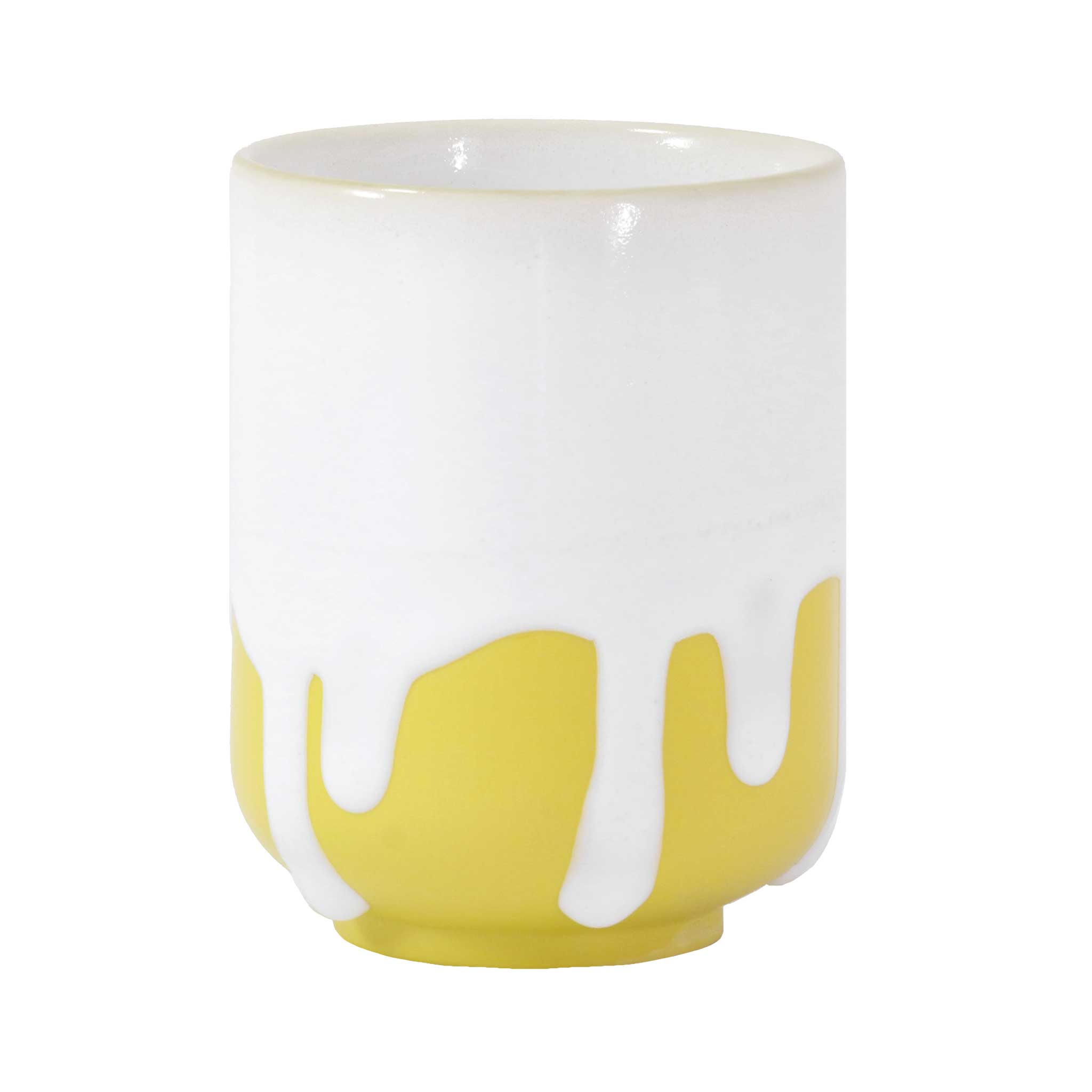 Melting Mug – Studio Arhoj Store