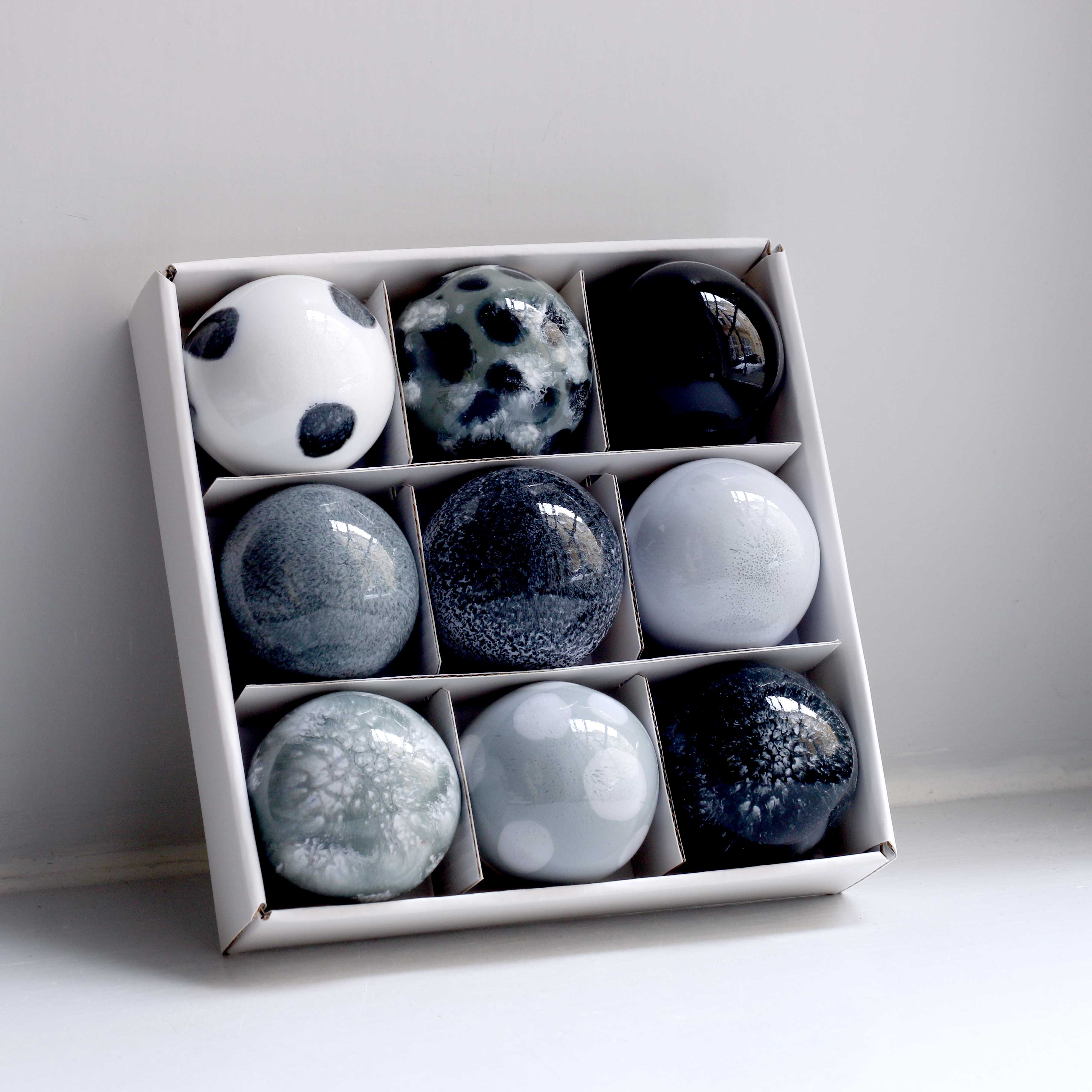 Original & Mini Pearl Sets – Studio Arhoj Store