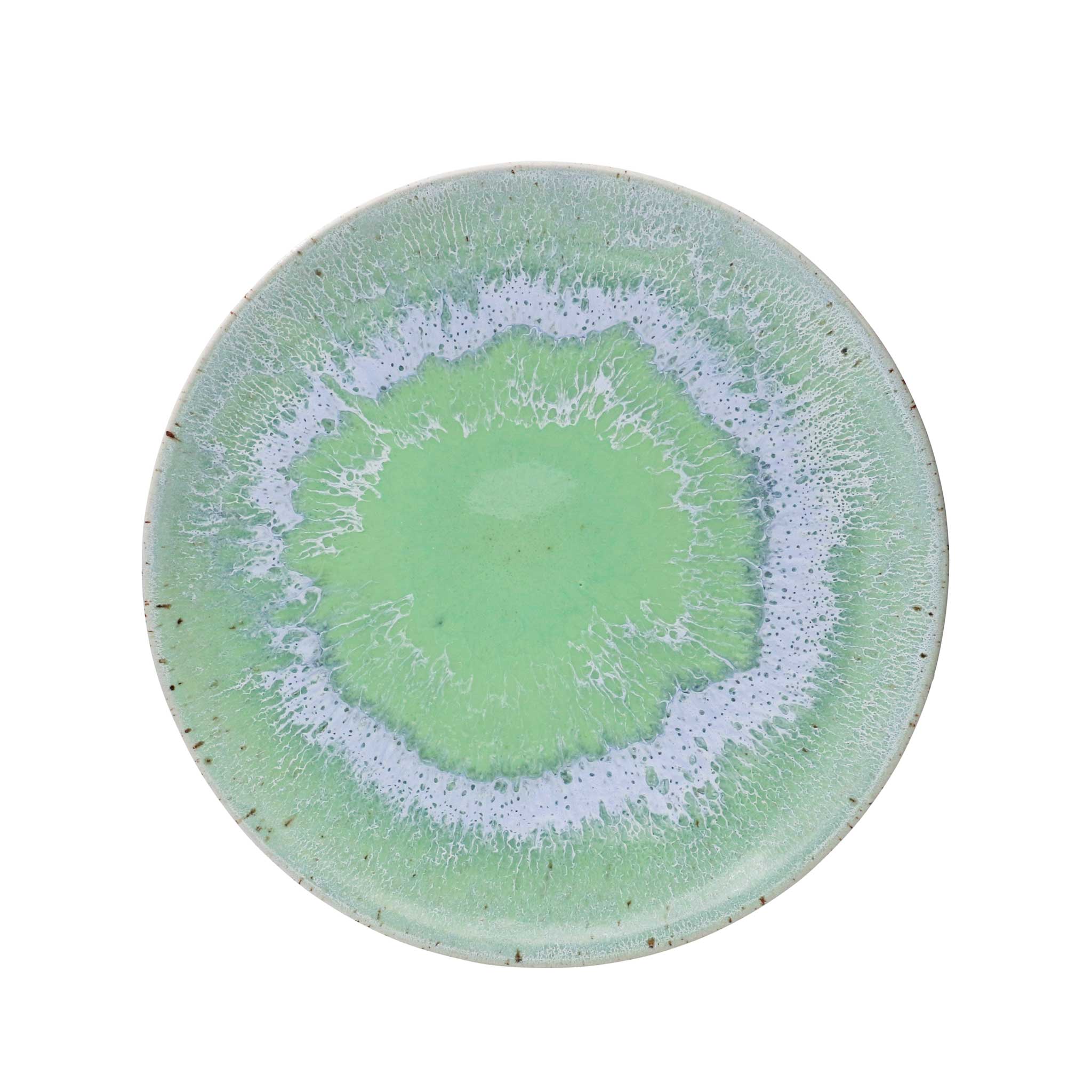 Moon Plate – Studio Arhoj Store