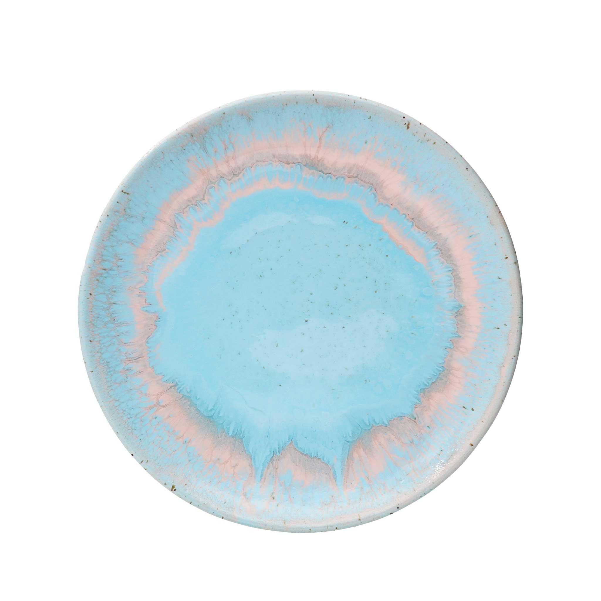 Moon Plate - Memory Foam – Studio Arhoj Store