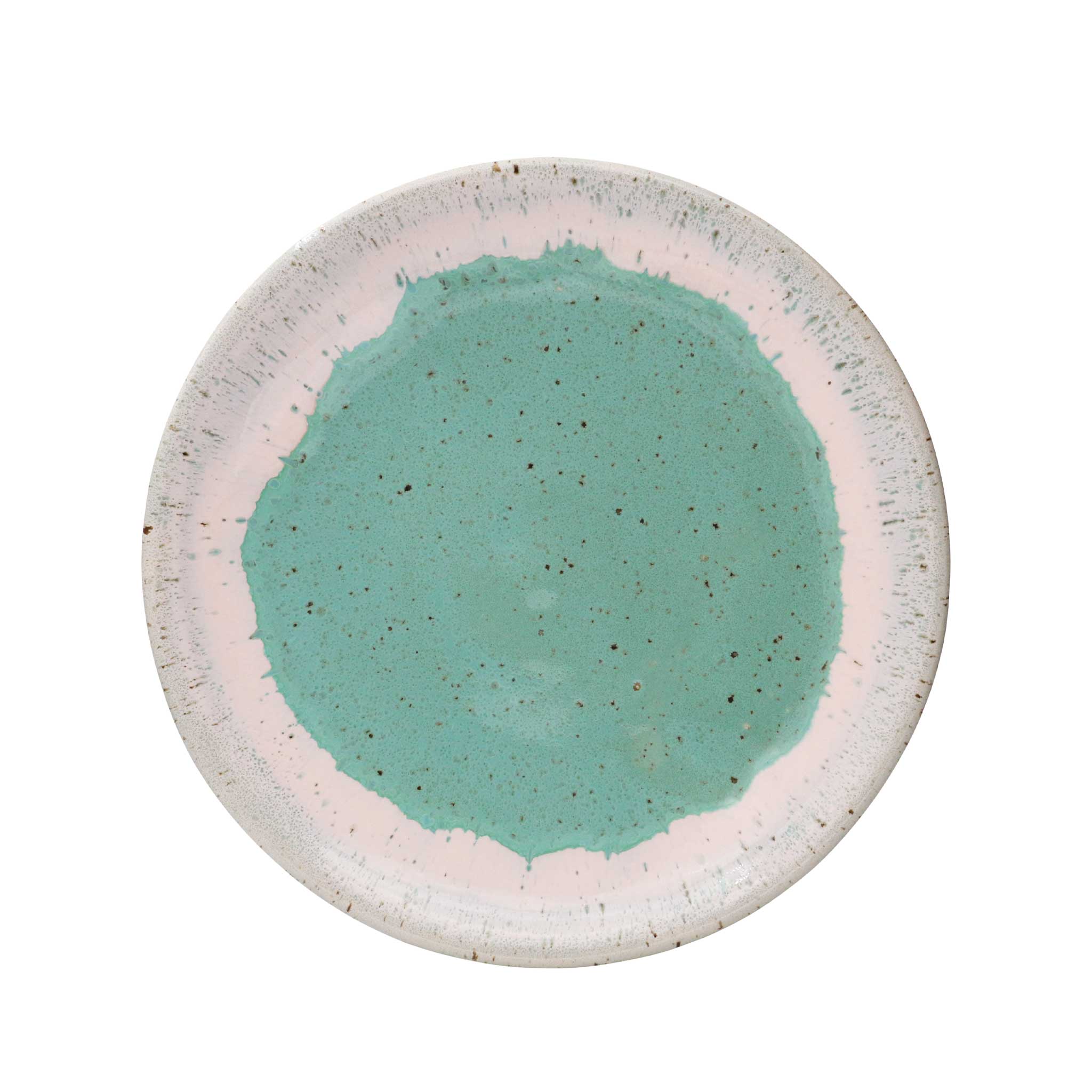 Moon Plate – Studio Arhoj Store