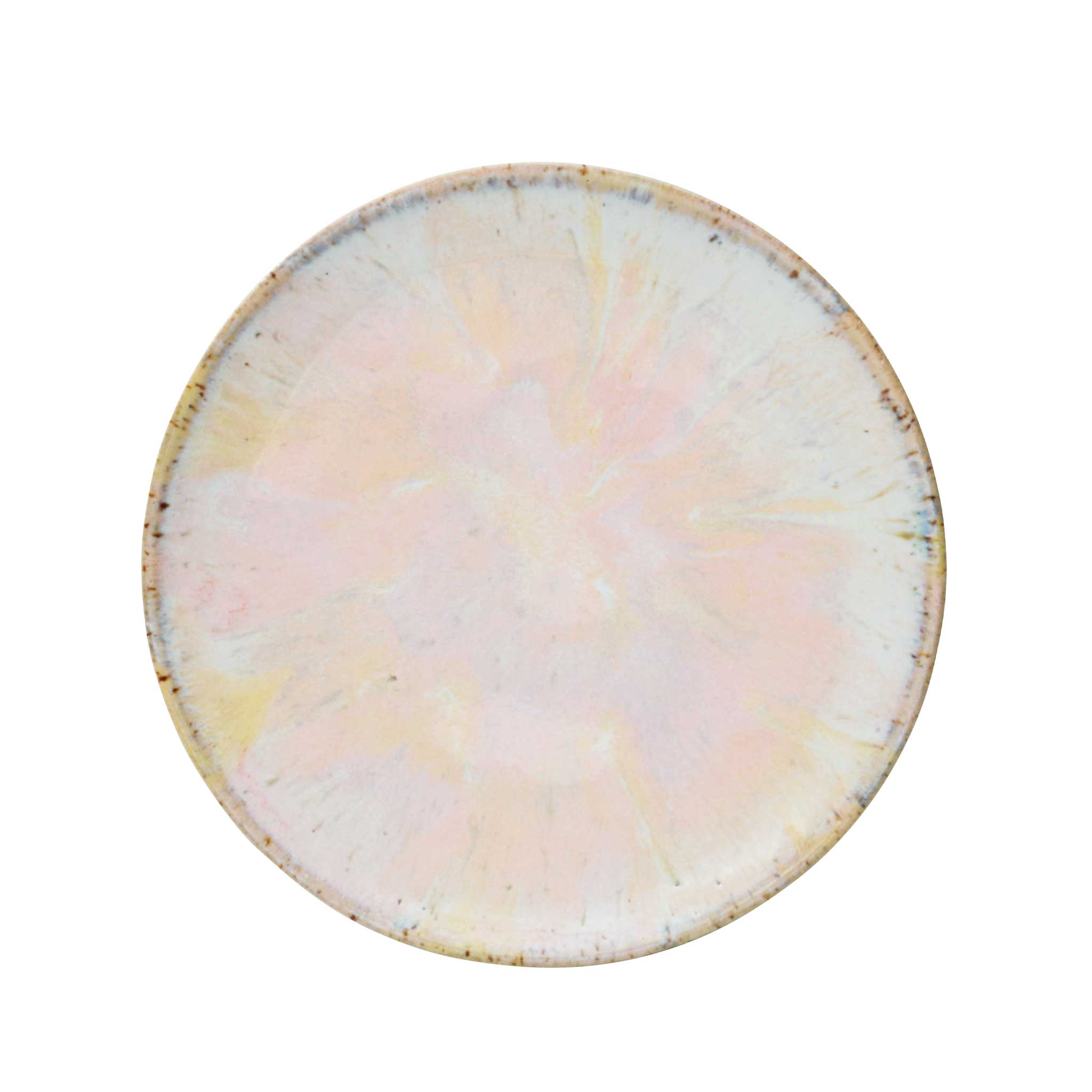 Moon Plate – Studio Arhoj Store