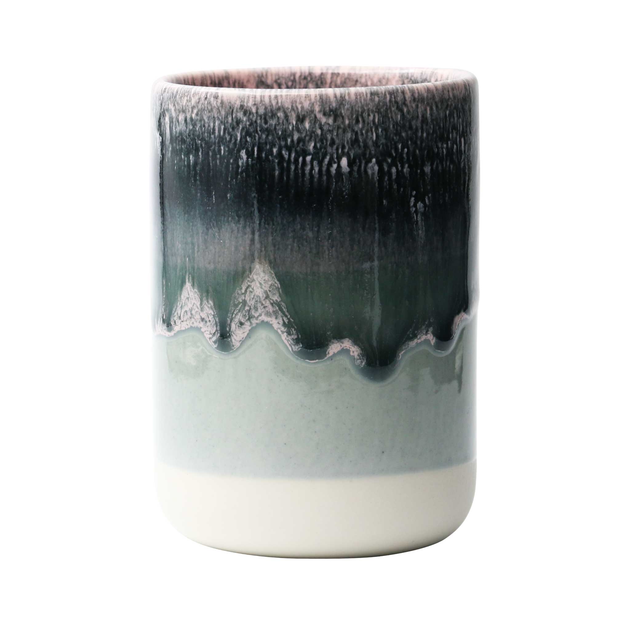 Slurp Cup - Punk Blonde – Studio Arhoj Store