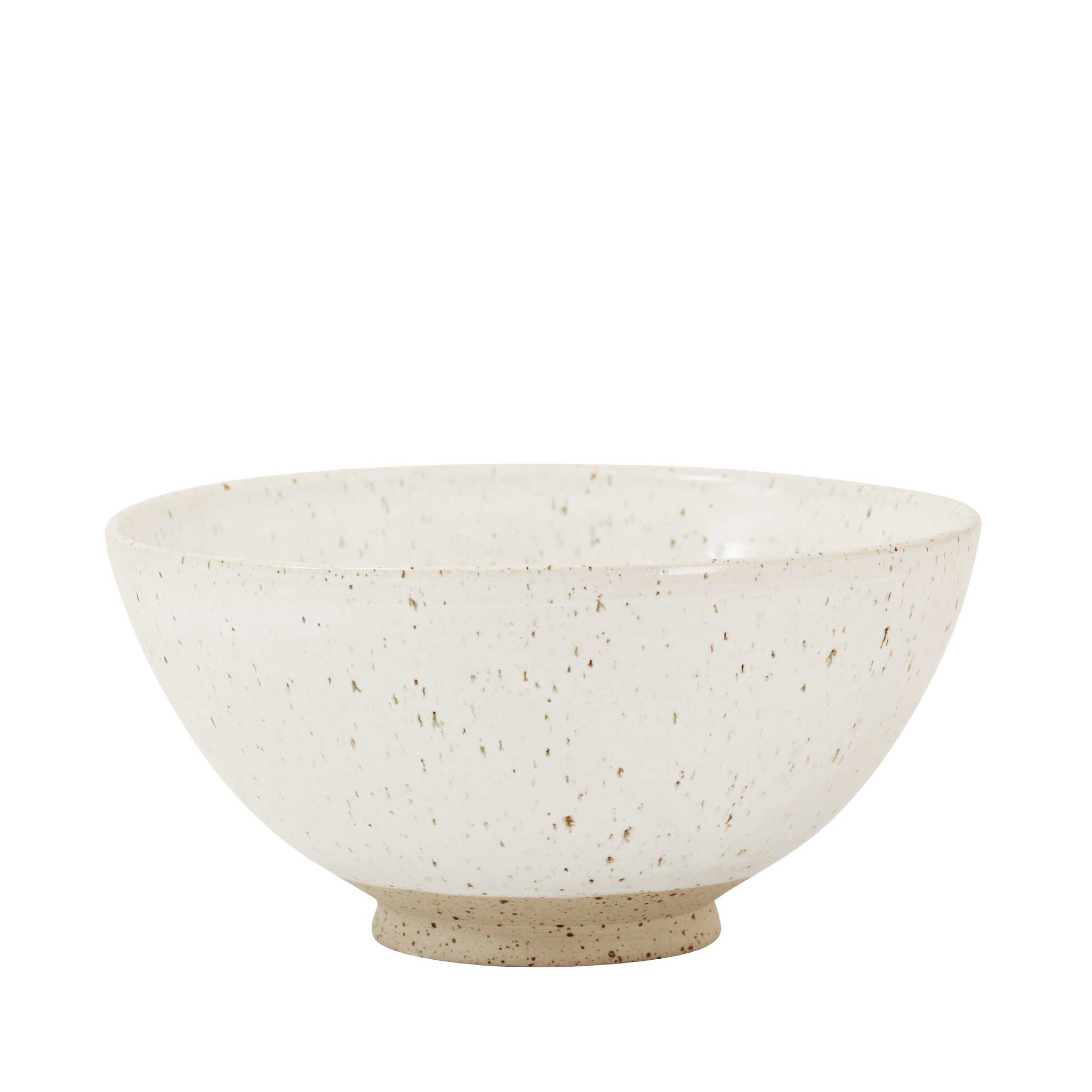 Spring Bowl – Studio Arhoj Store