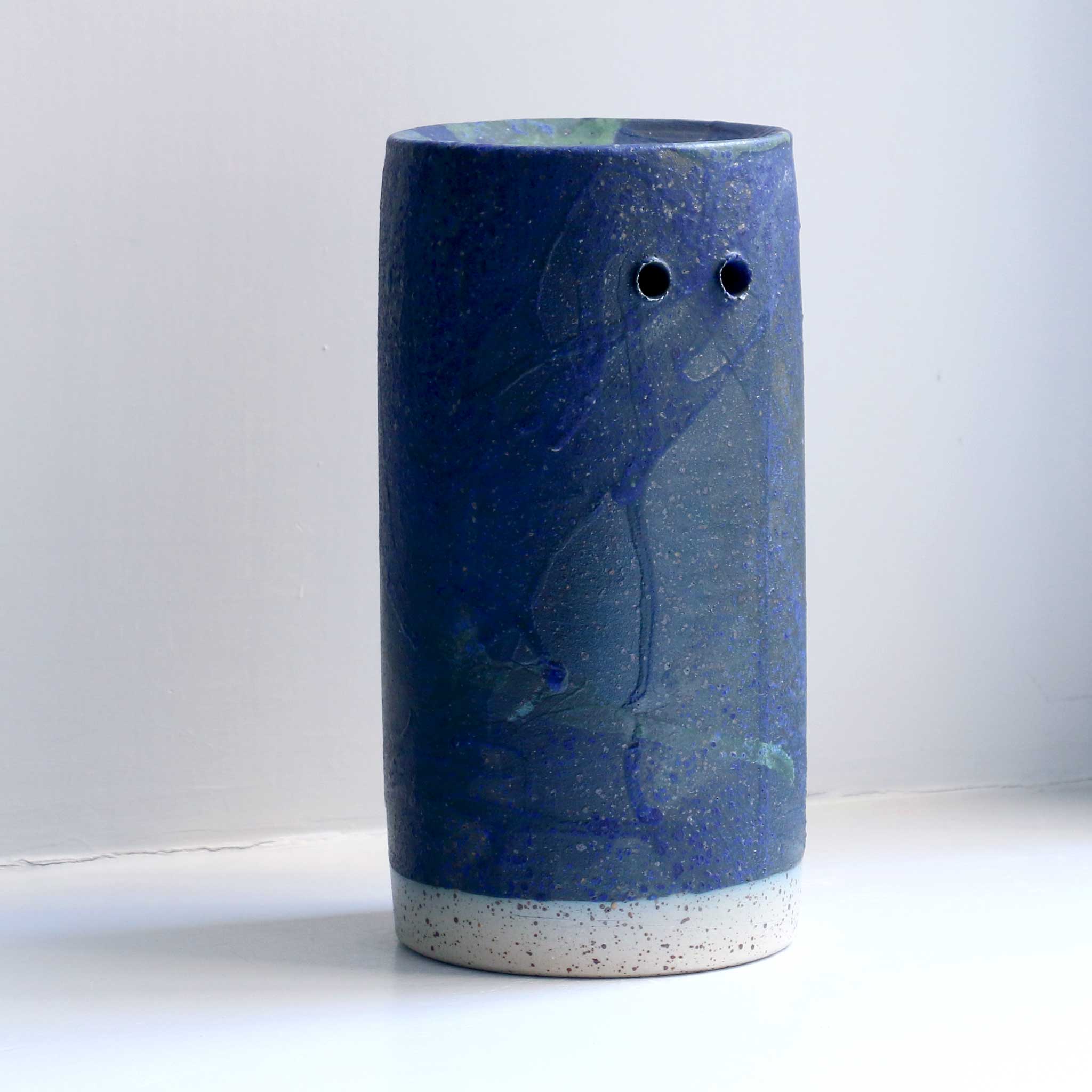 Shape Study - No 76 – Studio Arhoj Store