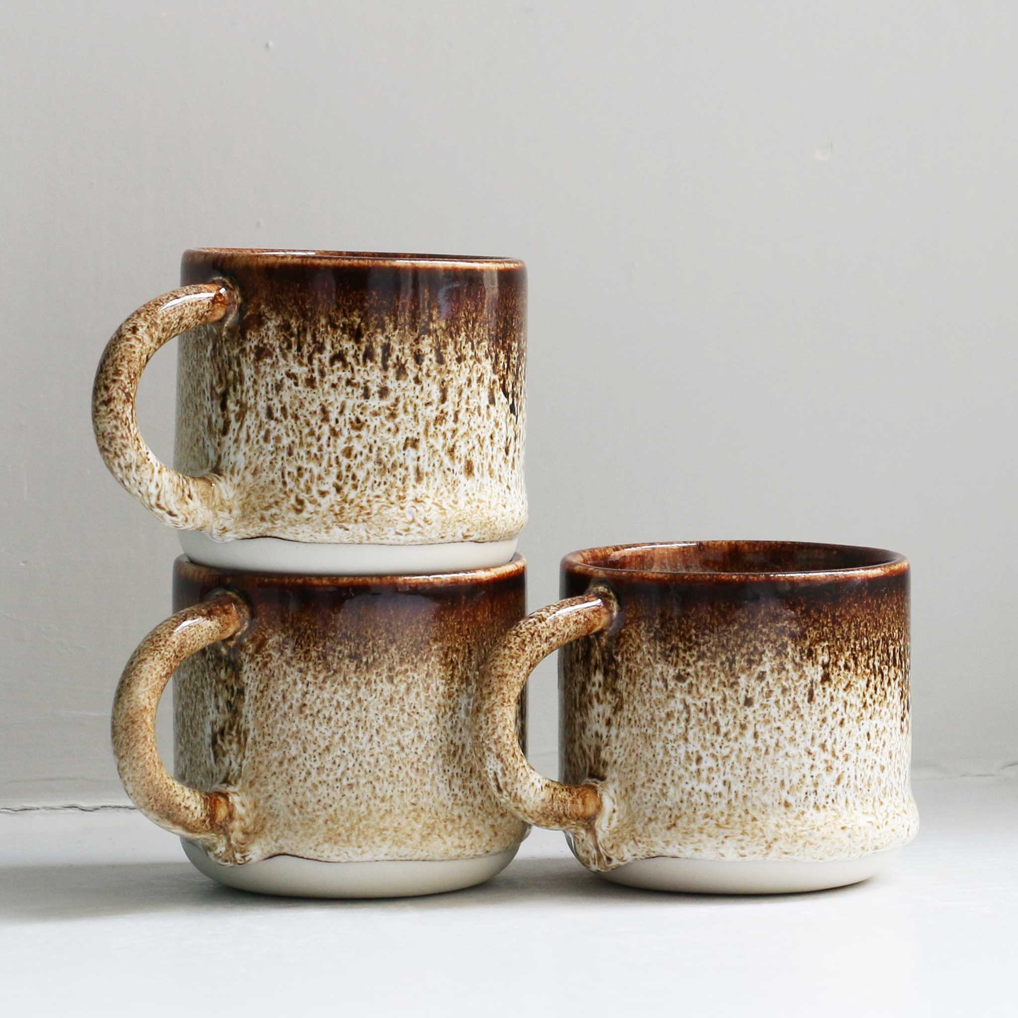 Sup Cup - Chocolate Fizz – Studio Arhoj Store