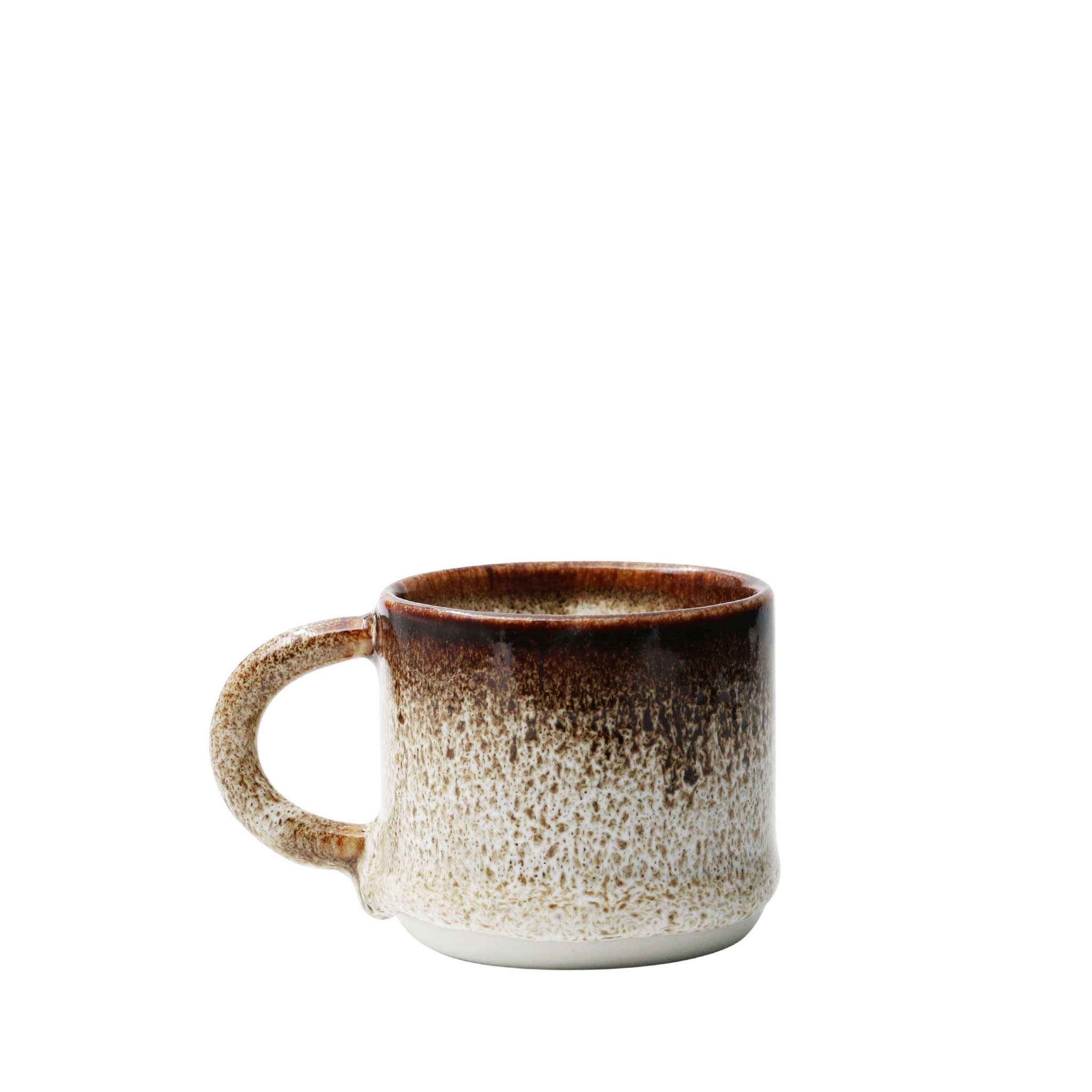 Sup Cup - Chocolate Fizz – Studio Arhoj Store