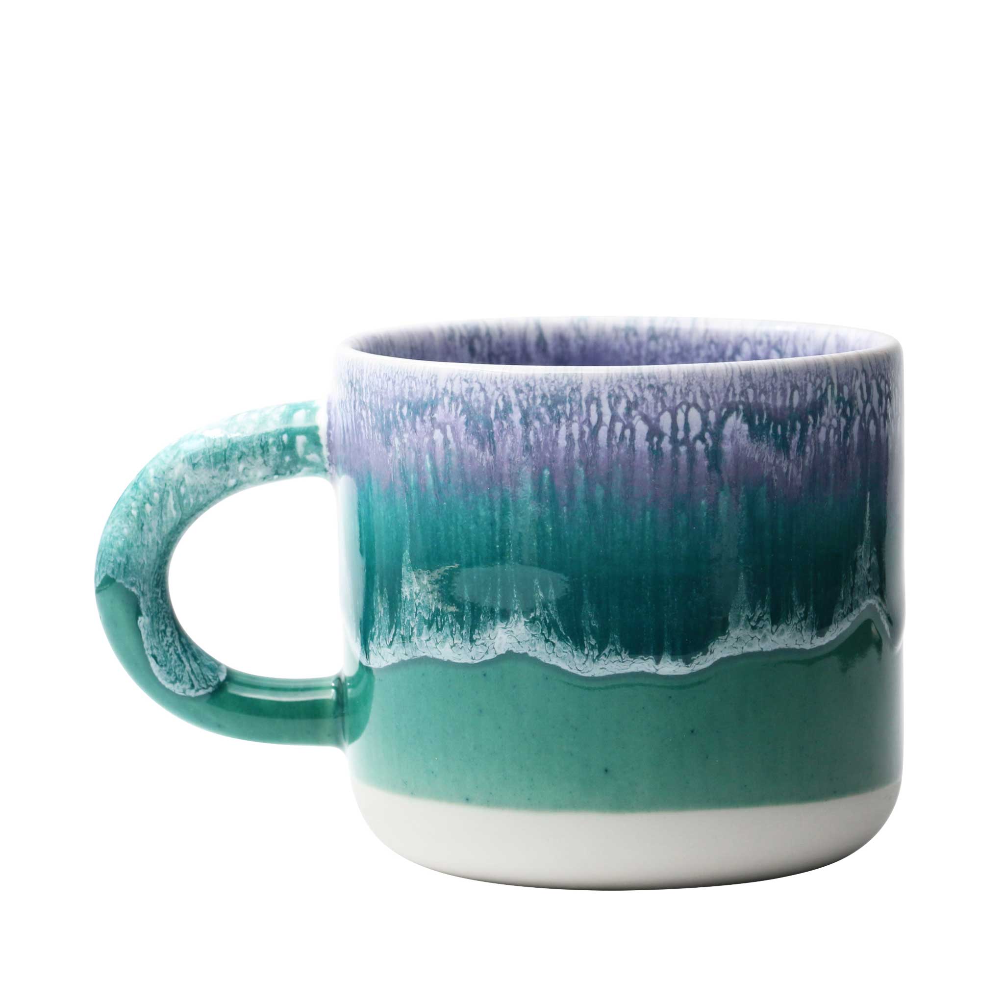 Chug Mug - Thistle – Studio Arhoj Store