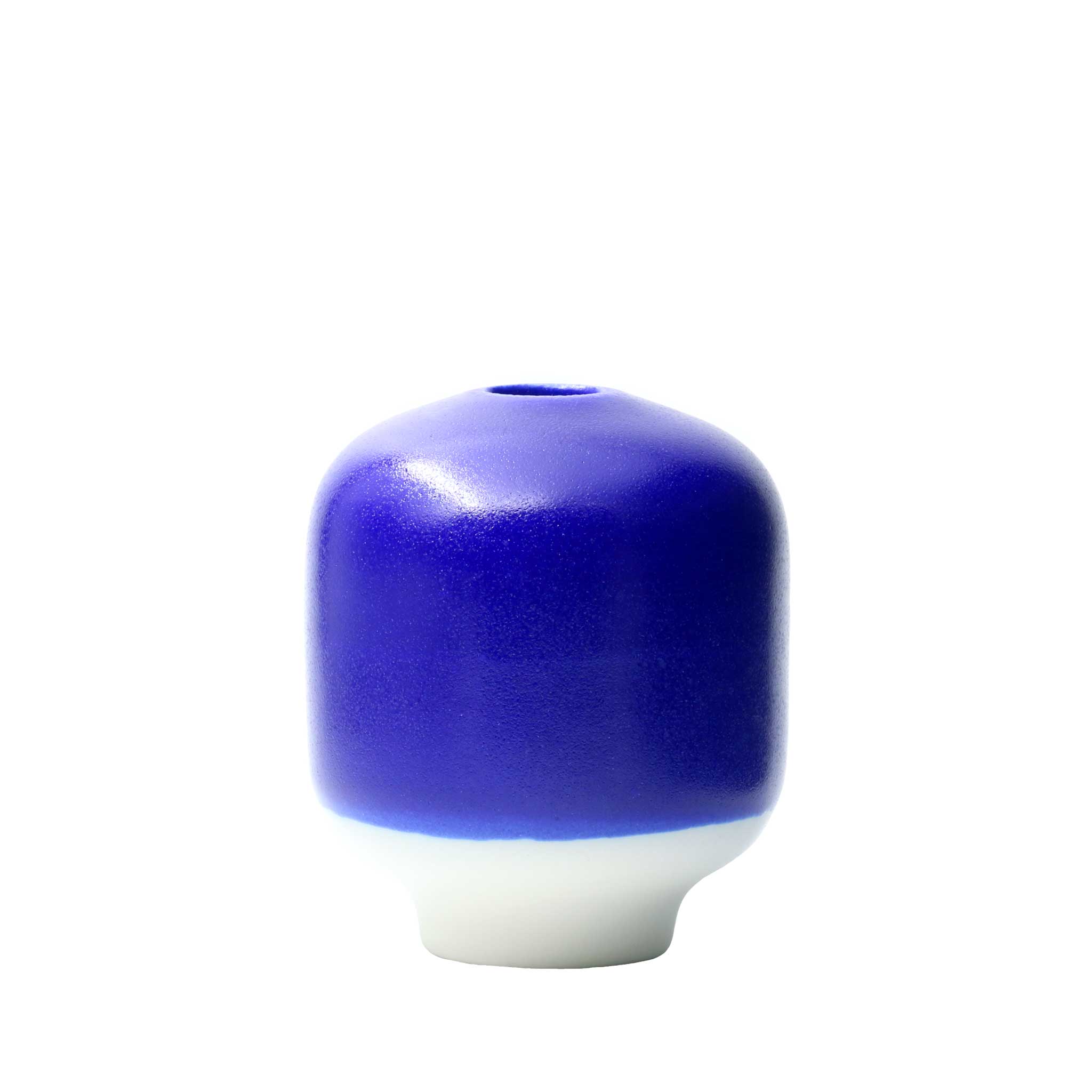 Ceramic Vases – Studio Arhoj Store