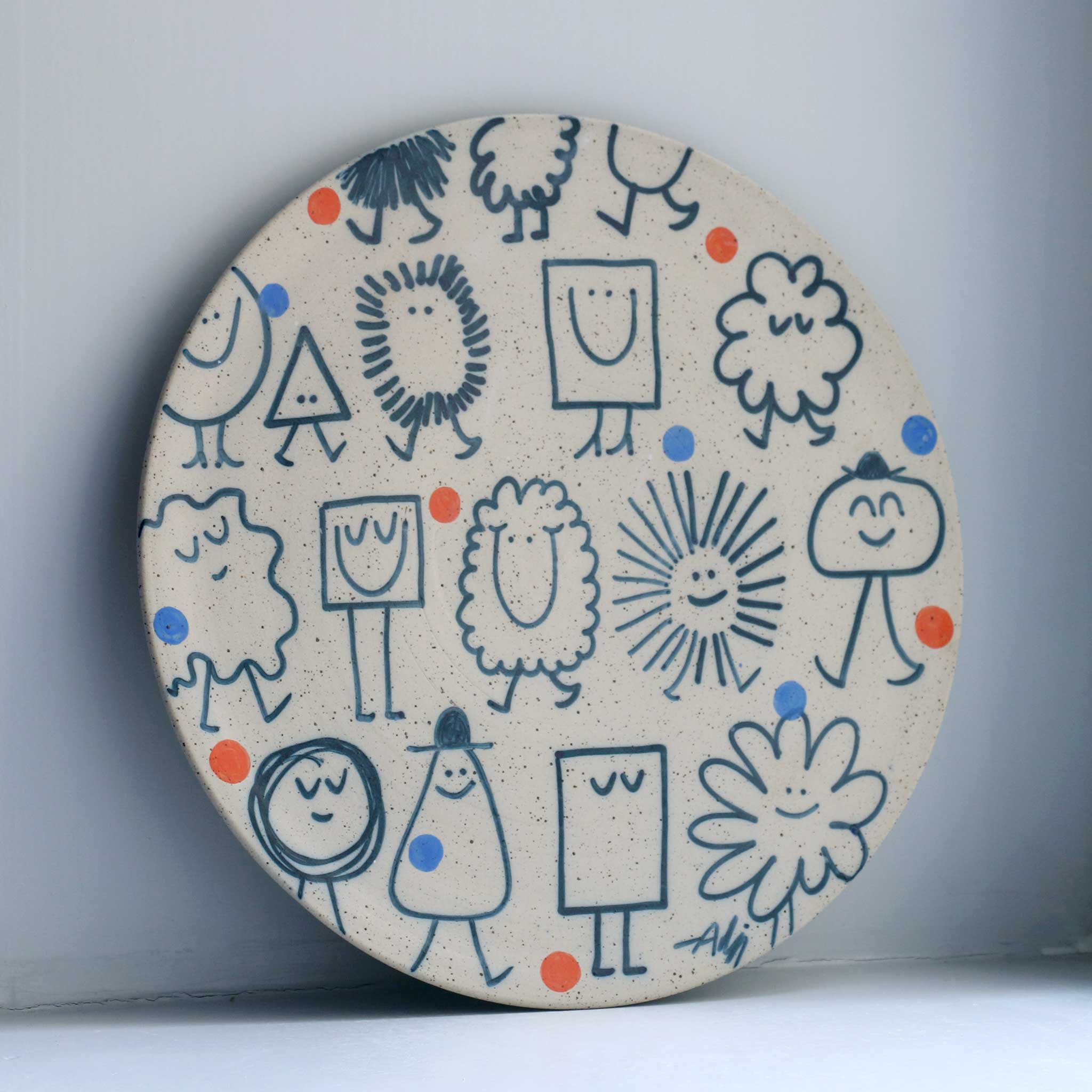Home & Office – Page 2 – Studio Arhoj Store