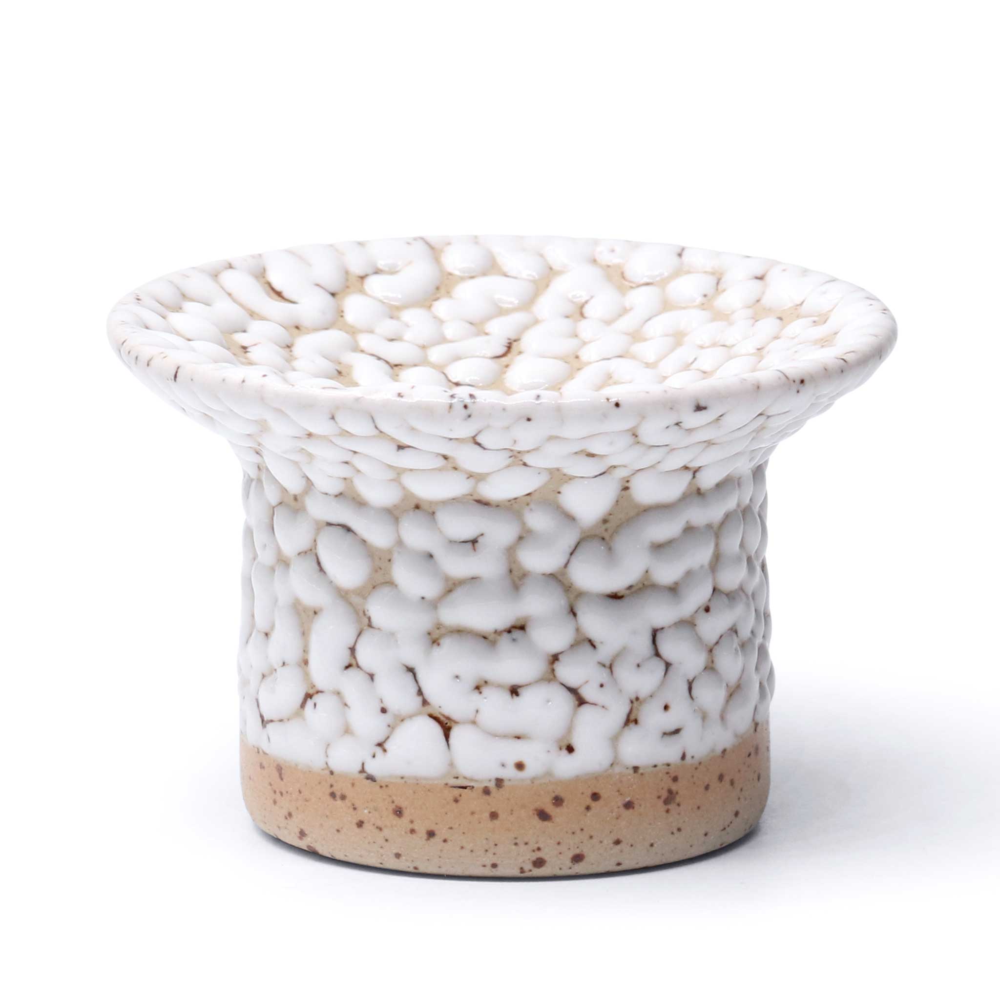 Hono - Curdle – Studio Arhoj Store