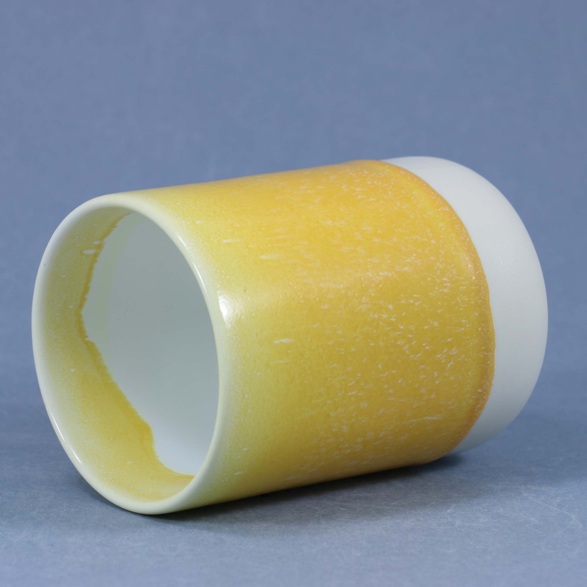 Slurp Cup - Corn Flower – Studio Arhoj Store