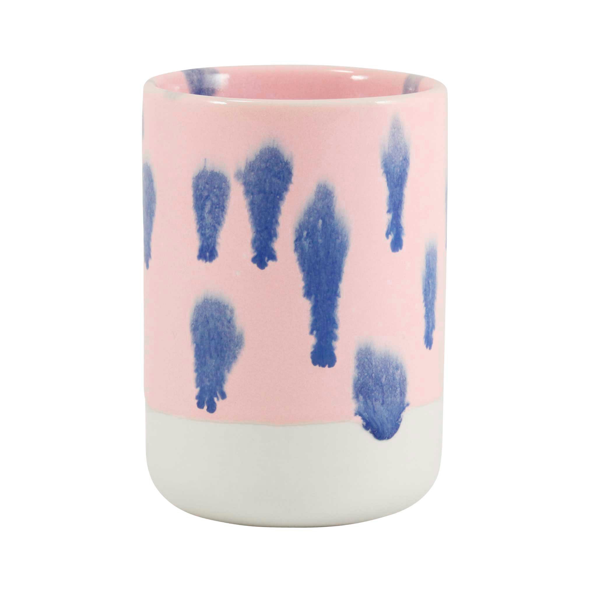 Slurp Cup - Highland Flora – Studio Arhoj Store