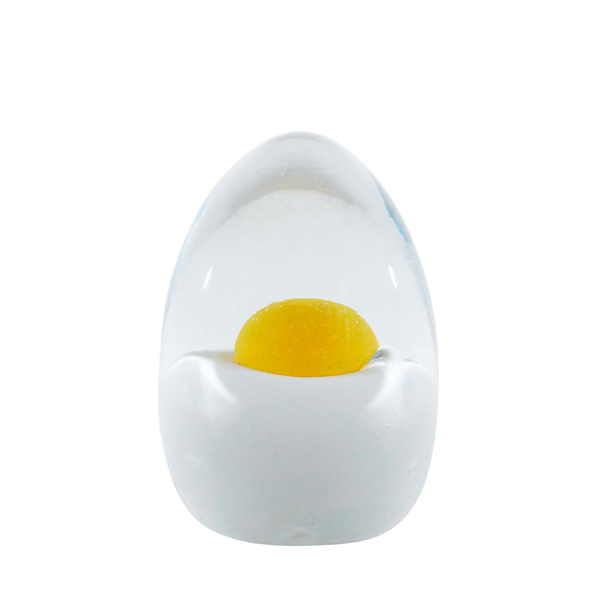 Crystal Blobs – Studio Arhoj Store