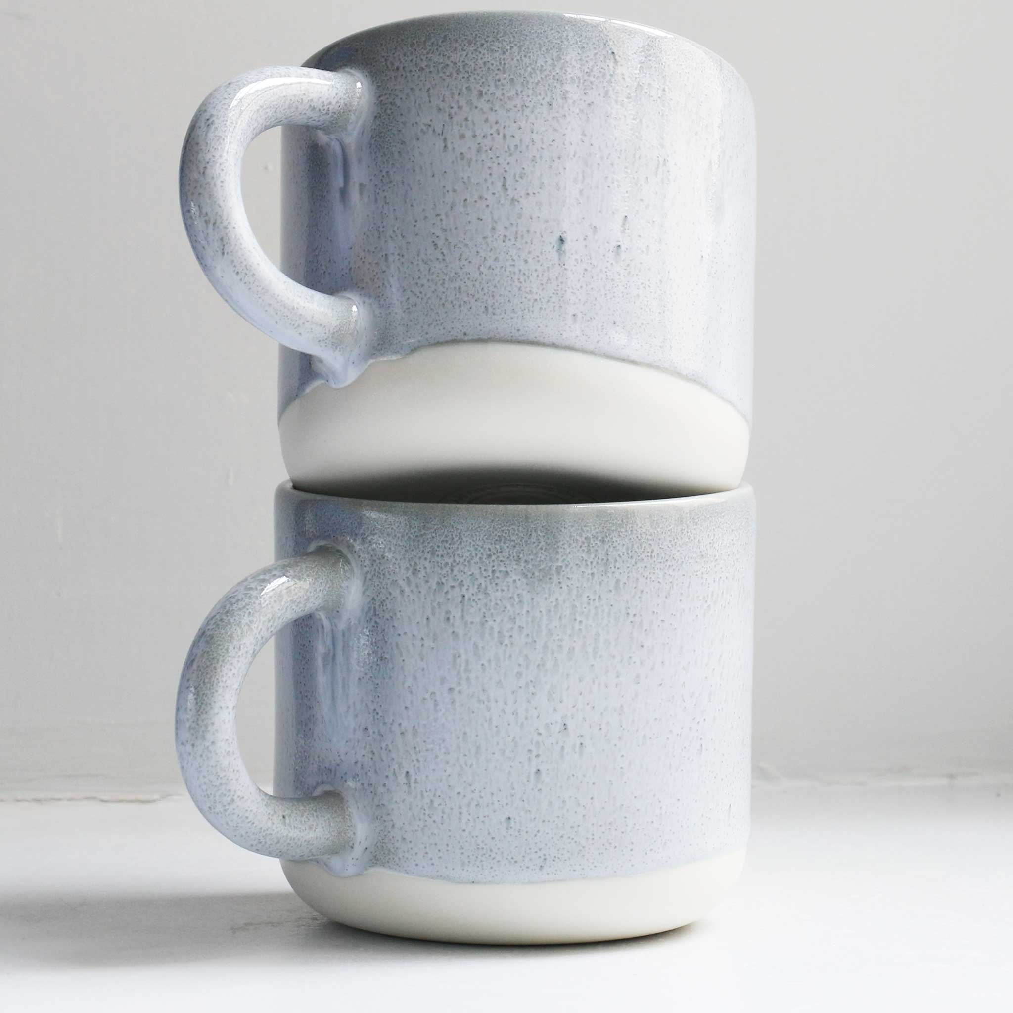 Chug Mug - Danish Winter – Studio Arhoj Store