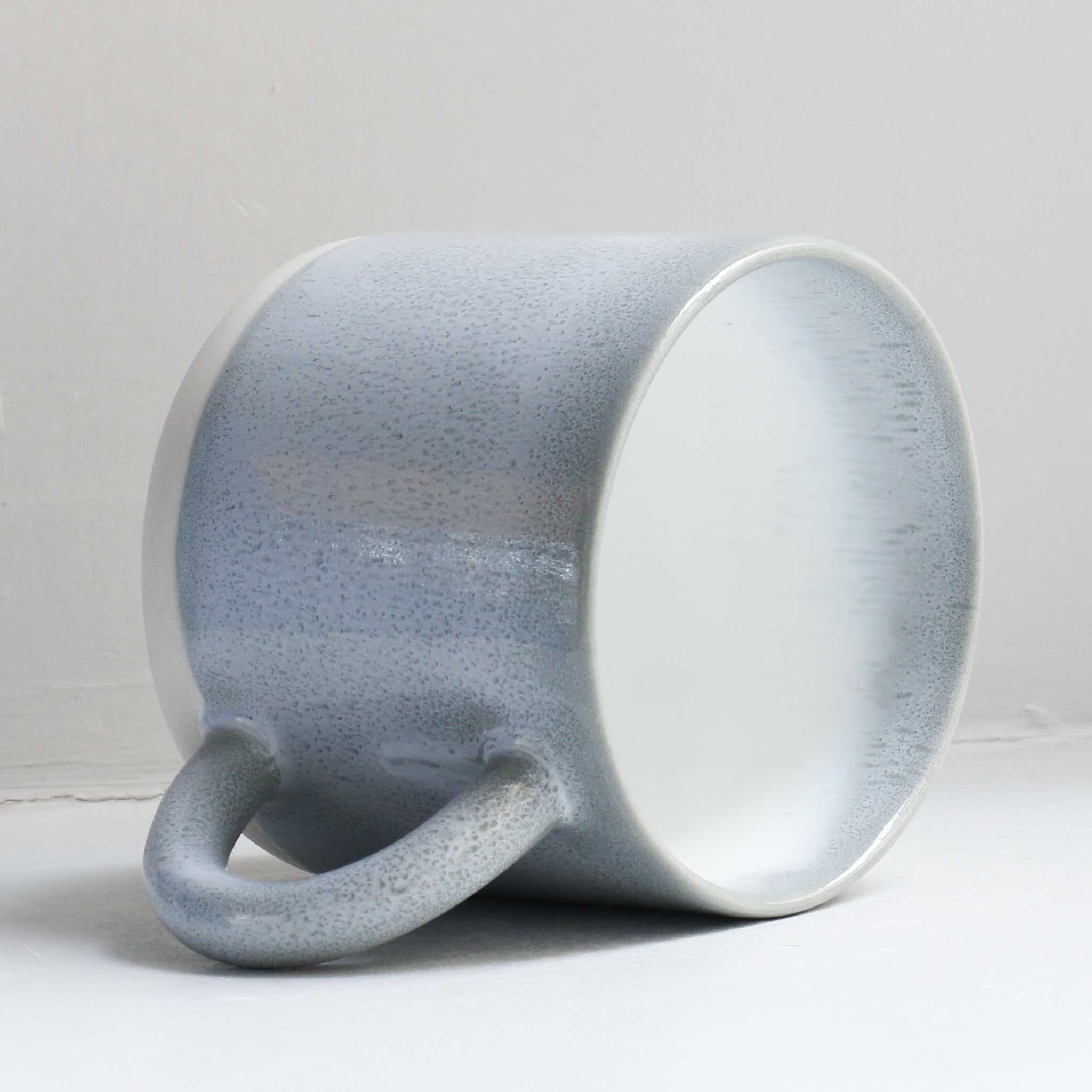 Chug Mug - Danish Winter – Studio Arhoj Store