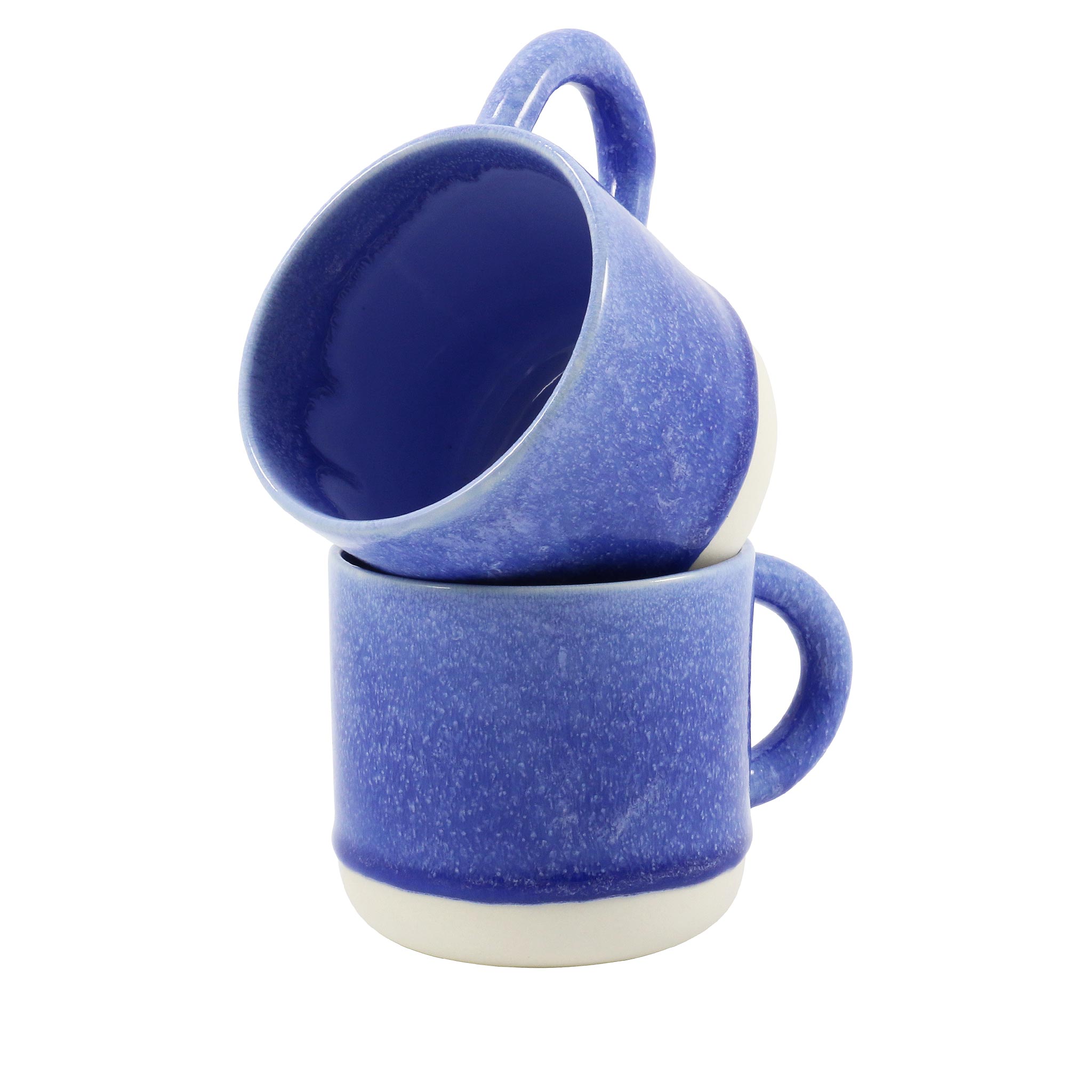Chug Mug - Loch Ness – Studio Arhoj Store