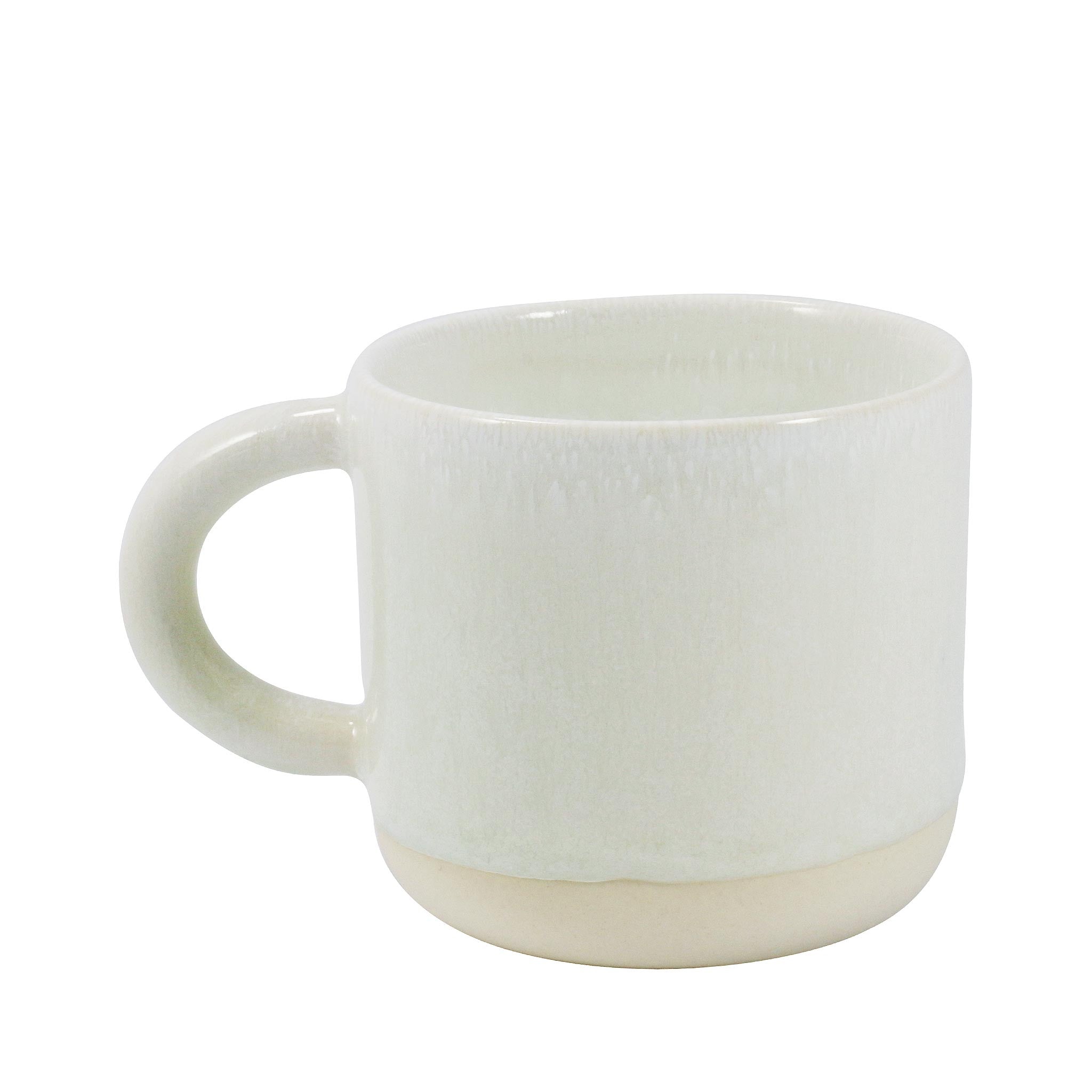 Chug Mug - Sea Foam – Studio Arhoj Store